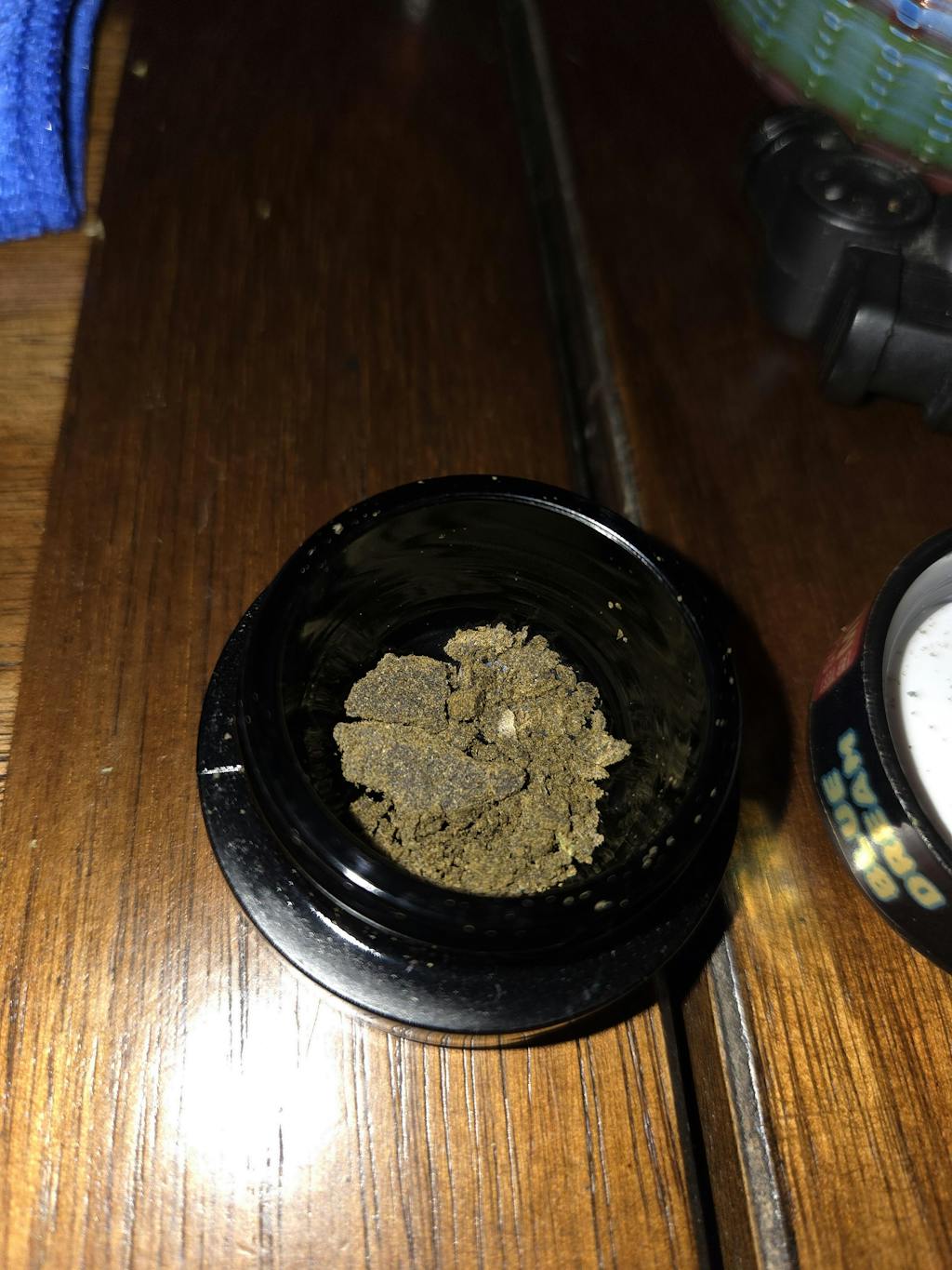 THCA Dosage: How Much Should You Take? [Chart & Calculator] – Carolina ...