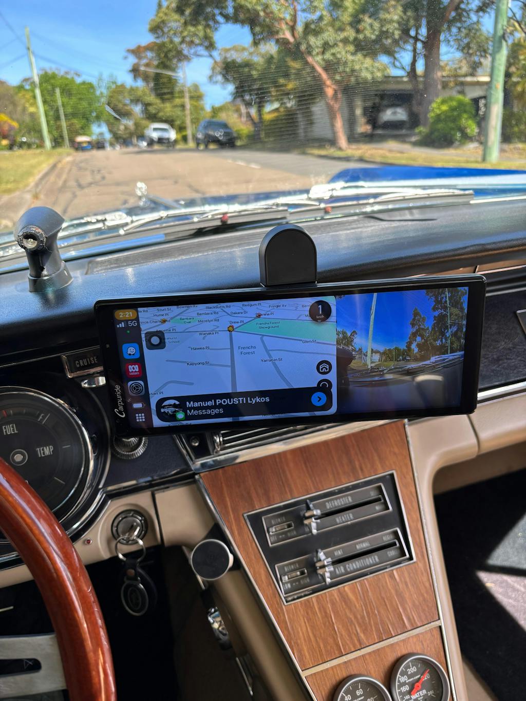 How to Clear Android Auto Cache: Step-by-Step Guide