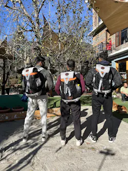 CarryPro