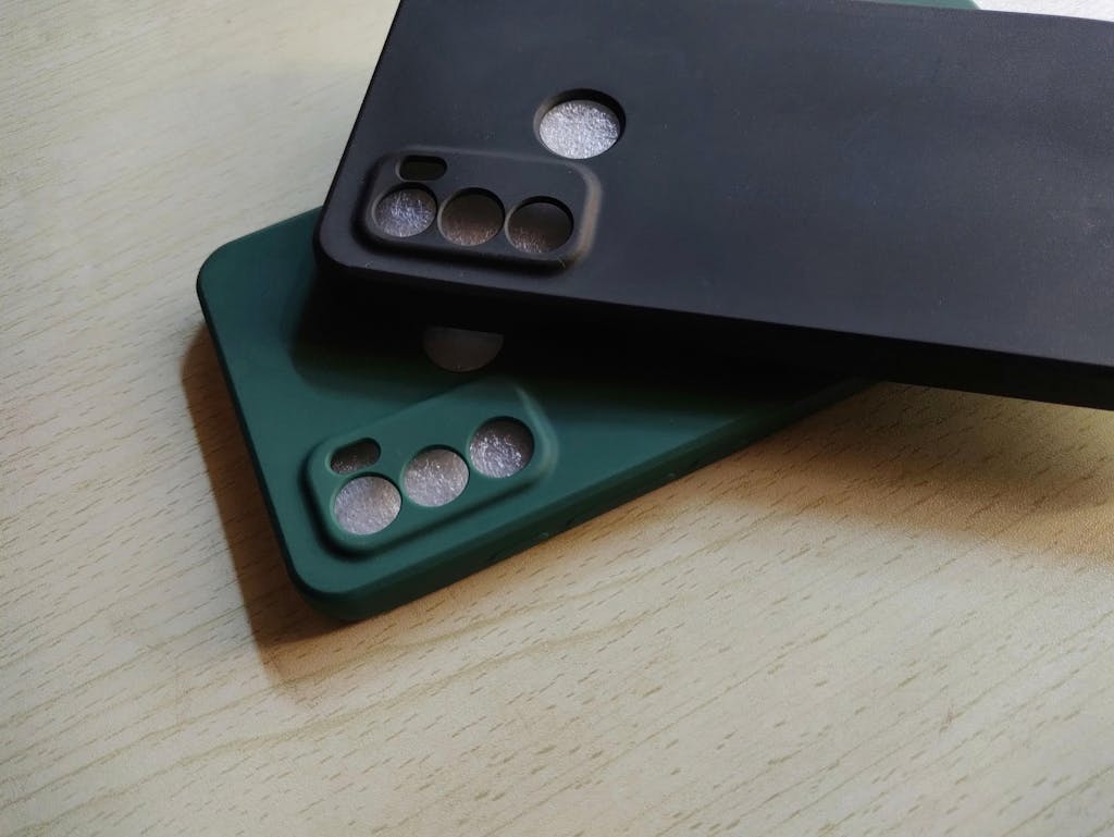 Reviews – Casekaro