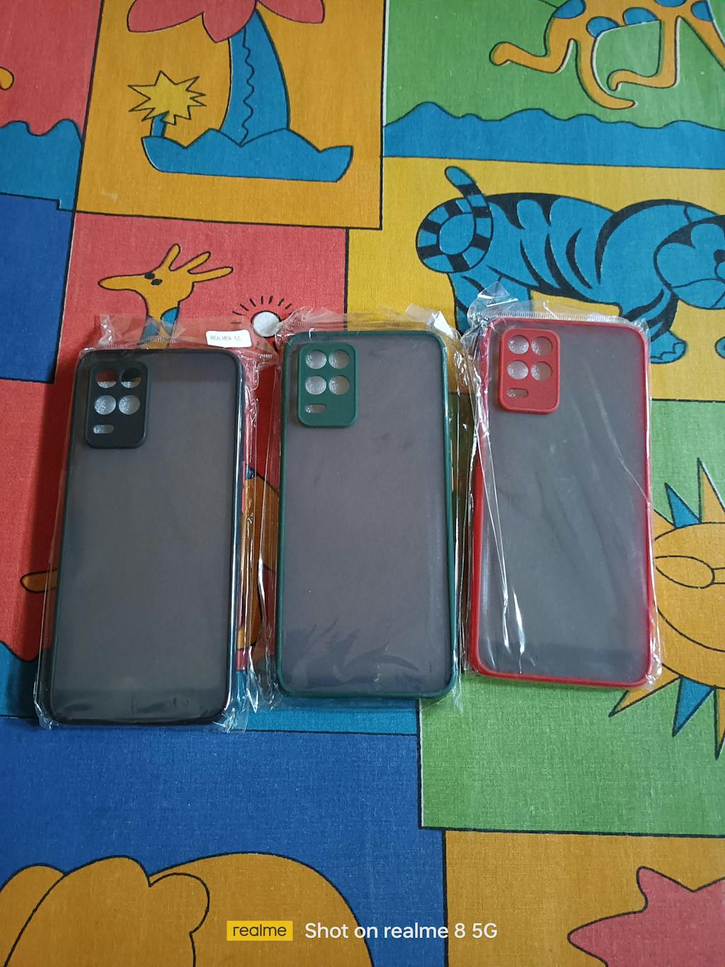 Reviews#N#– Casekaro