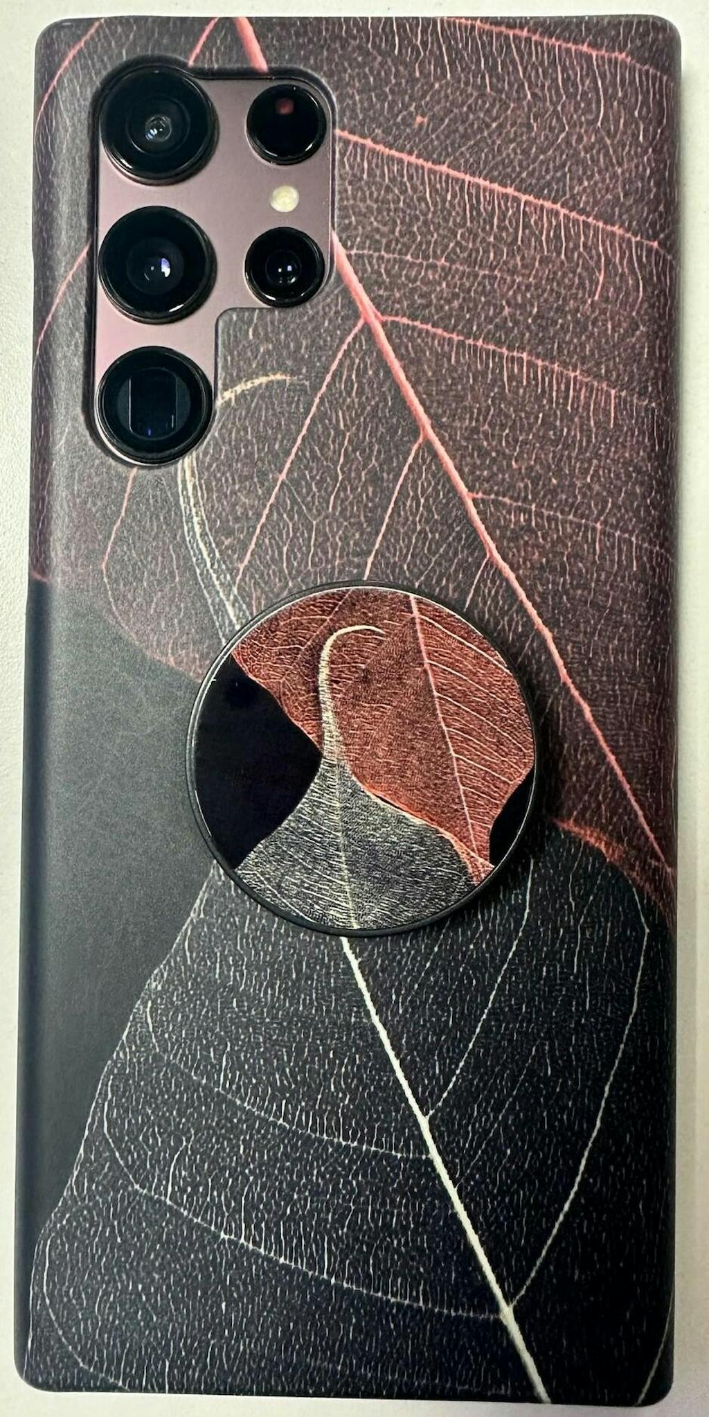 Reviews – Casekaro