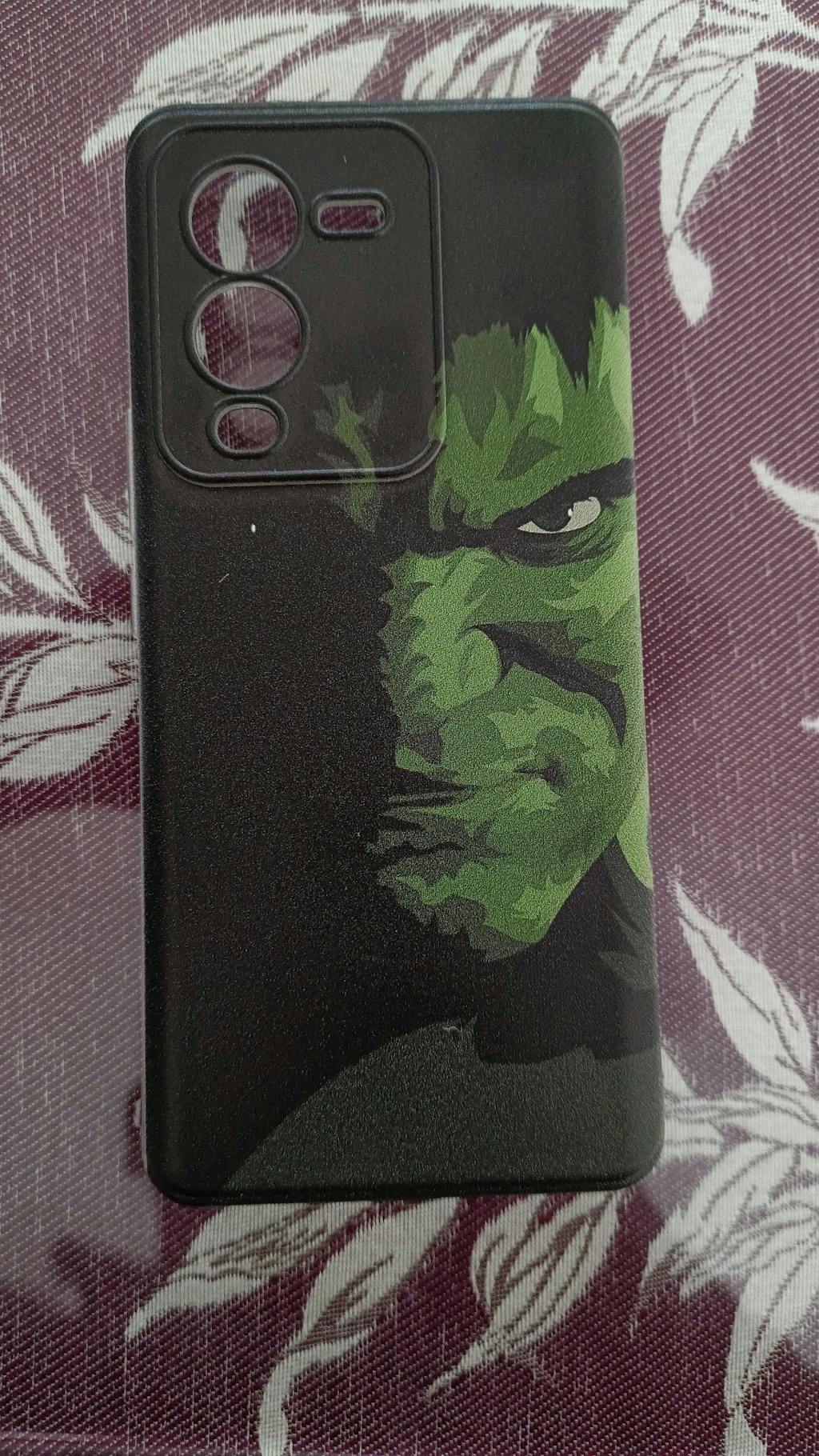 Reviews – Casekaro