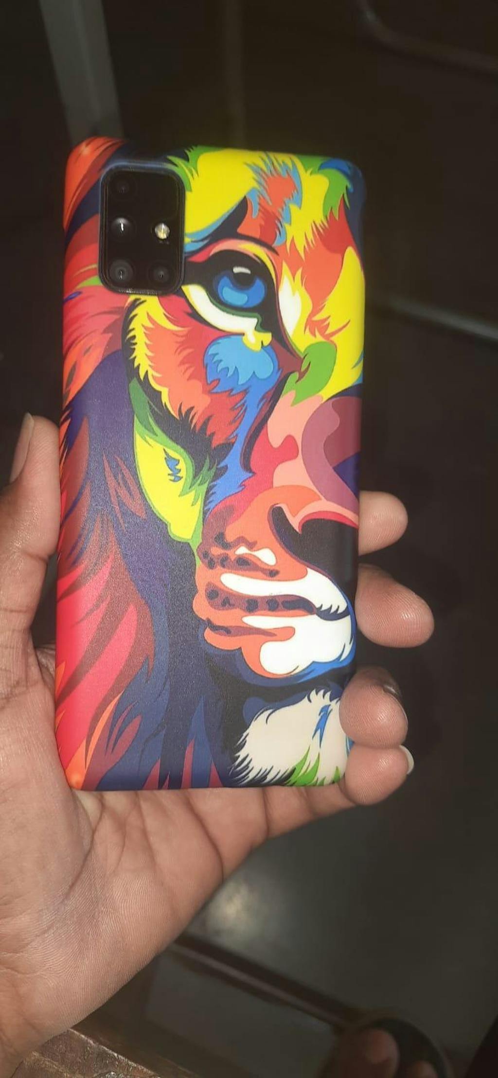 Reviews – Casekaro