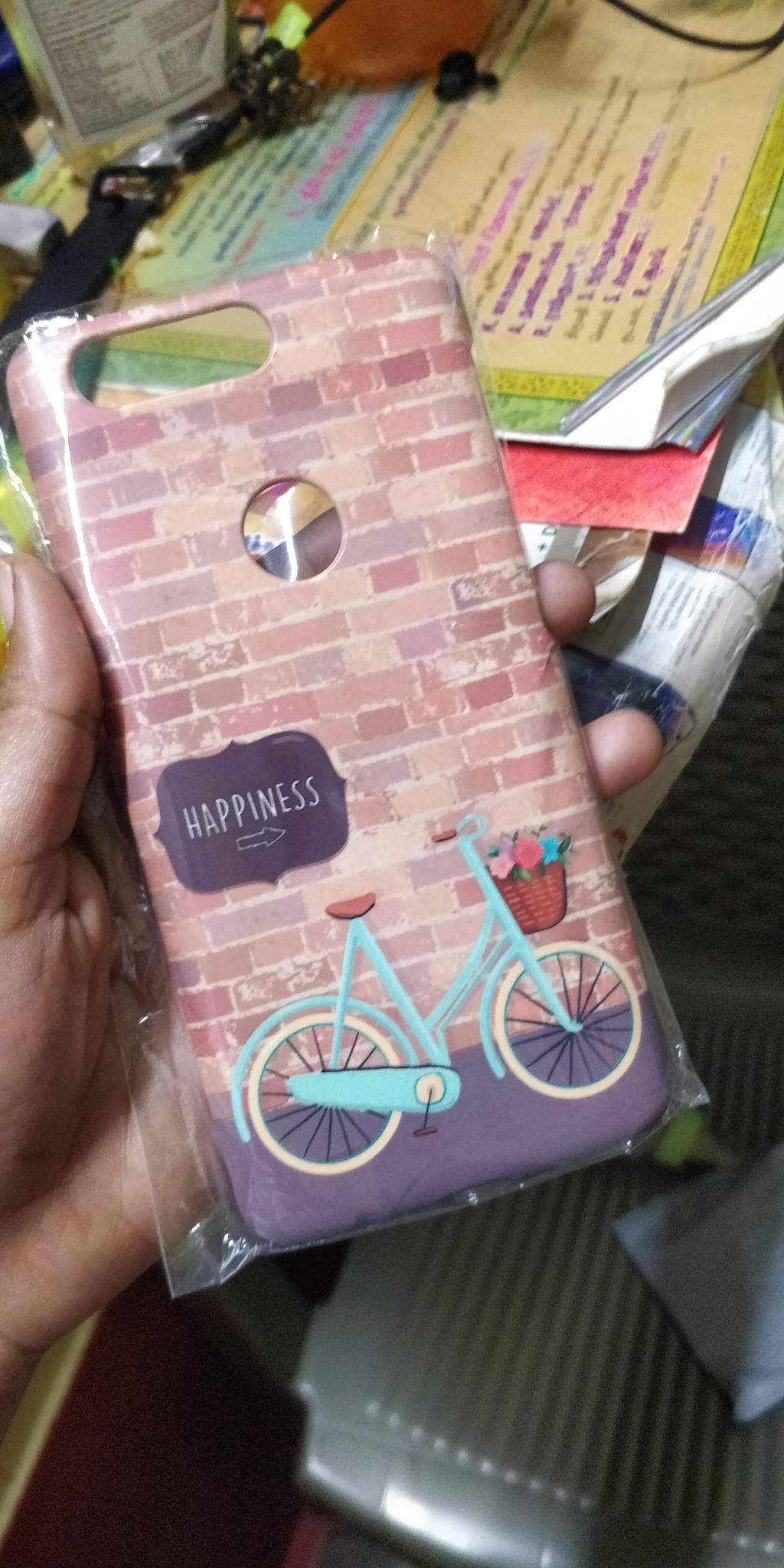 Reviews – Casekaro