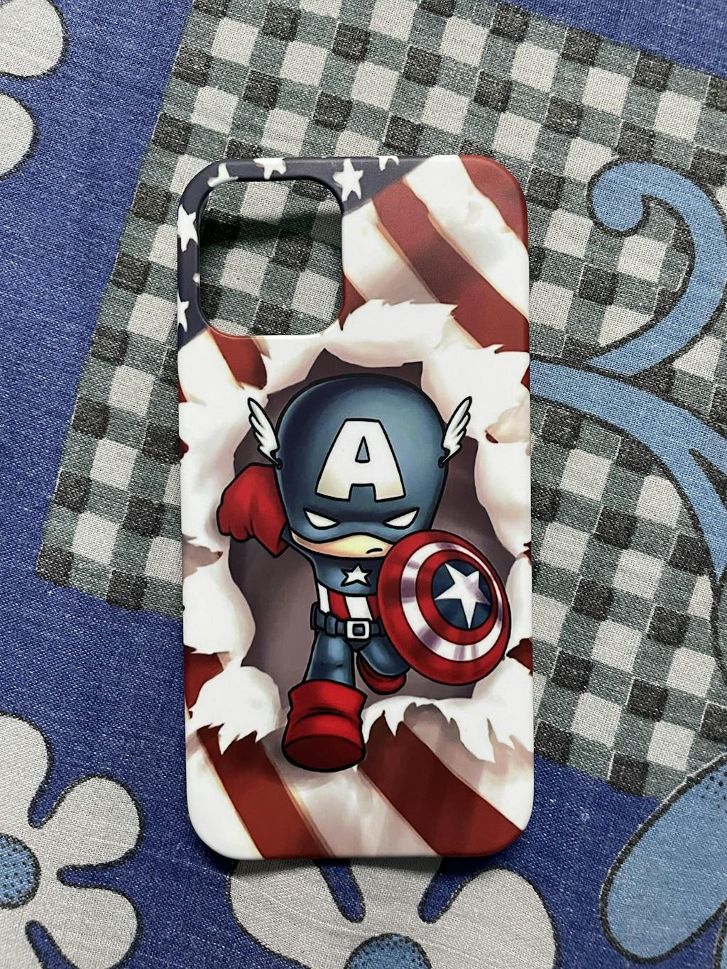 Reviews – Casekaro