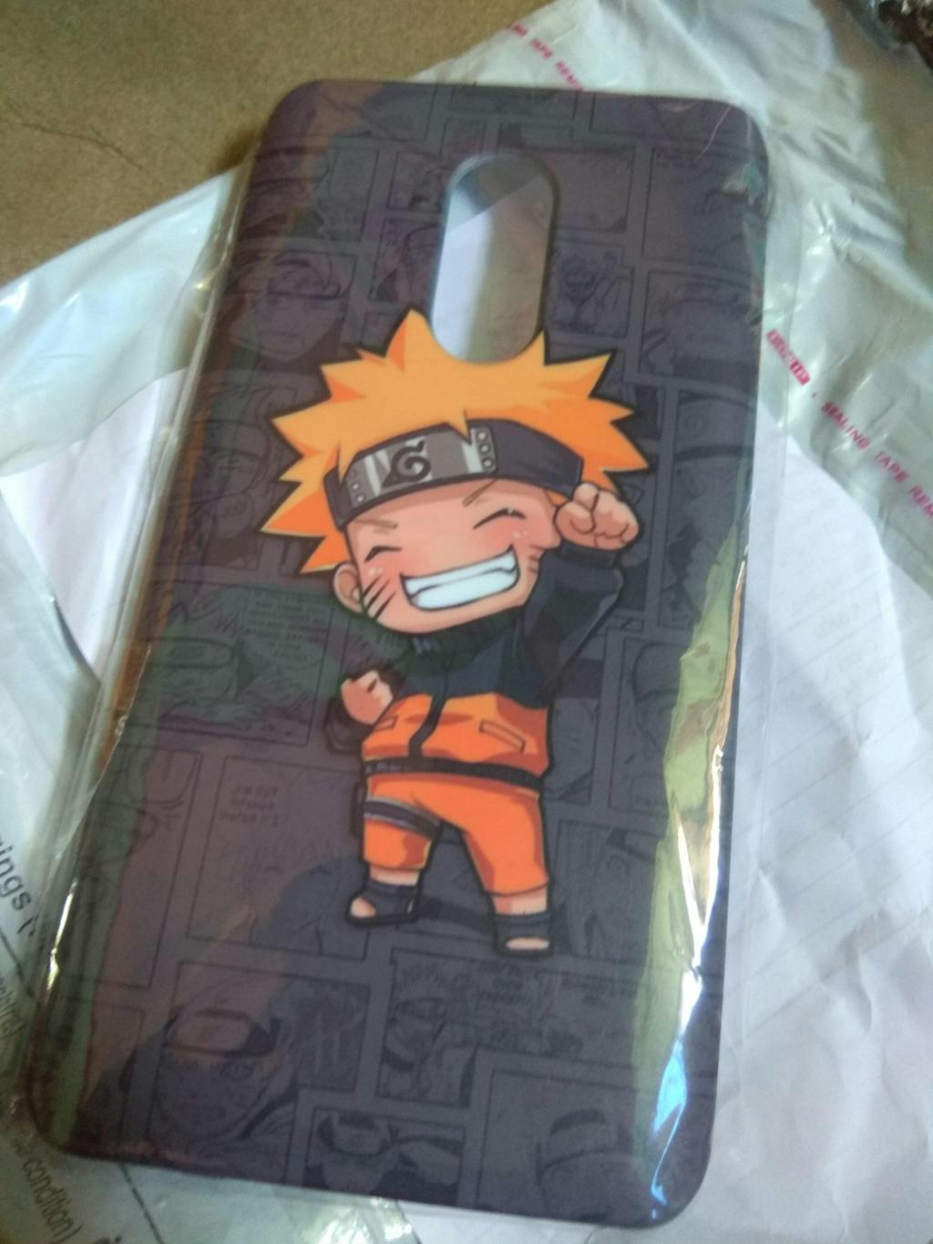 Reviews – Casekaro