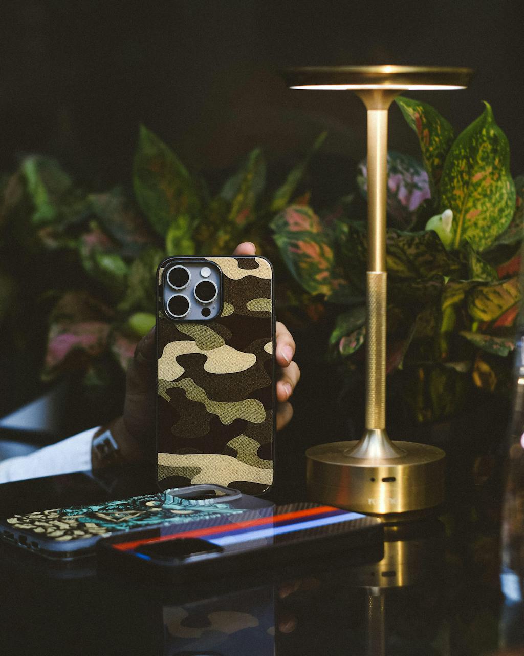 Reviews – Casekaro