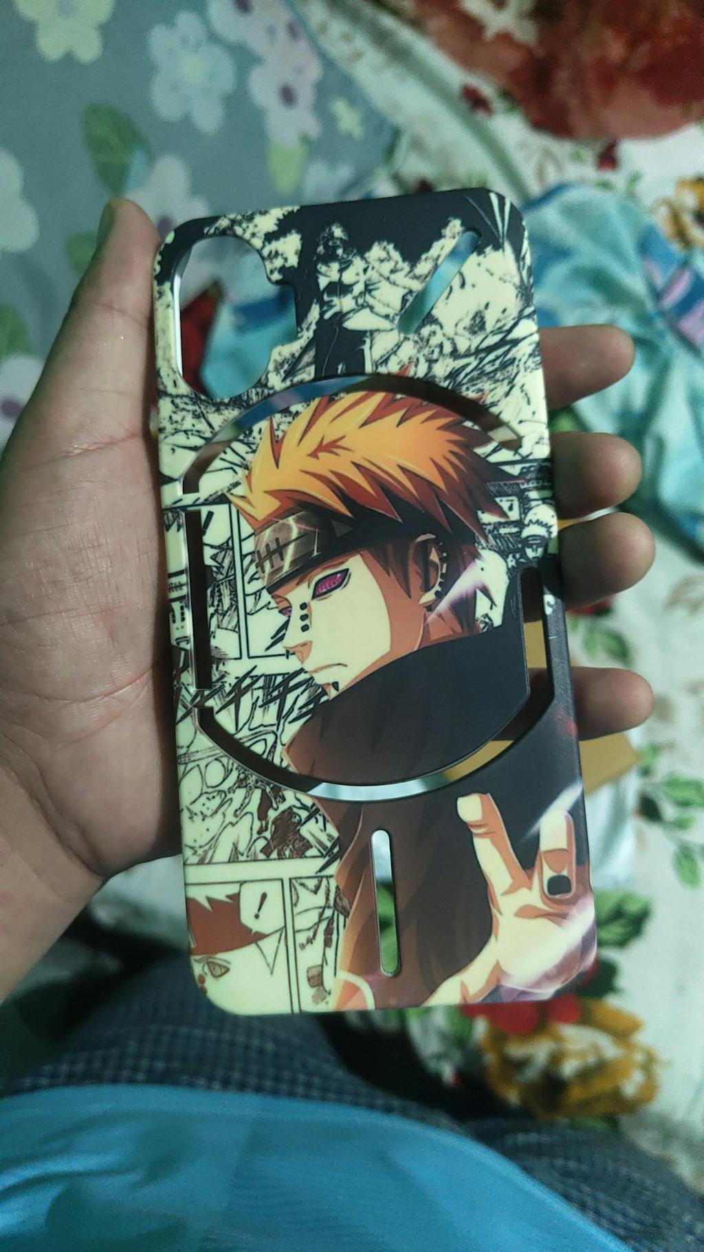 Reviews – Casekaro