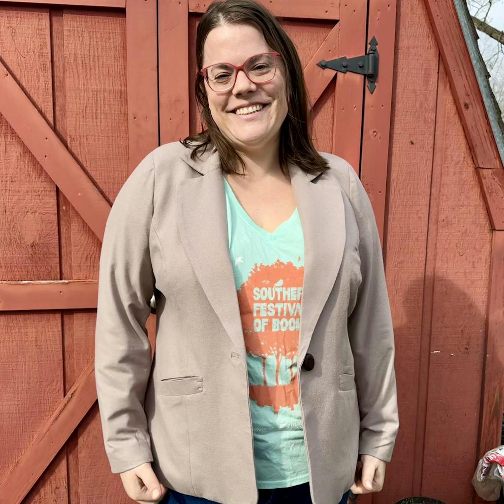 Auburn Blazer 12-32 pattern – Cashmerette Patterns