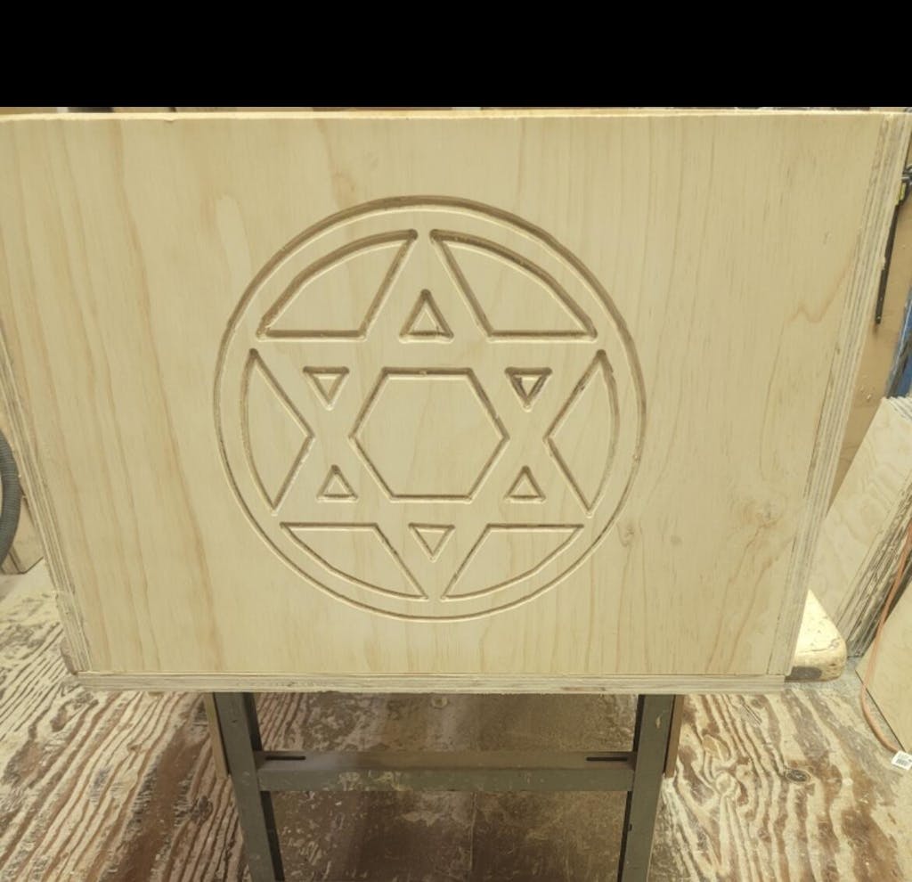 Eco Friendly Casket Casket Emporium