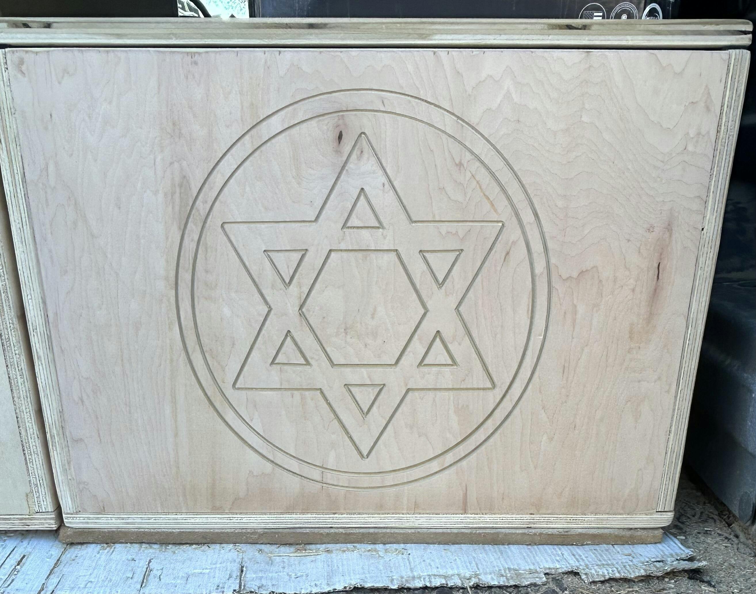 Eco Friendly Casket Casket Emporium