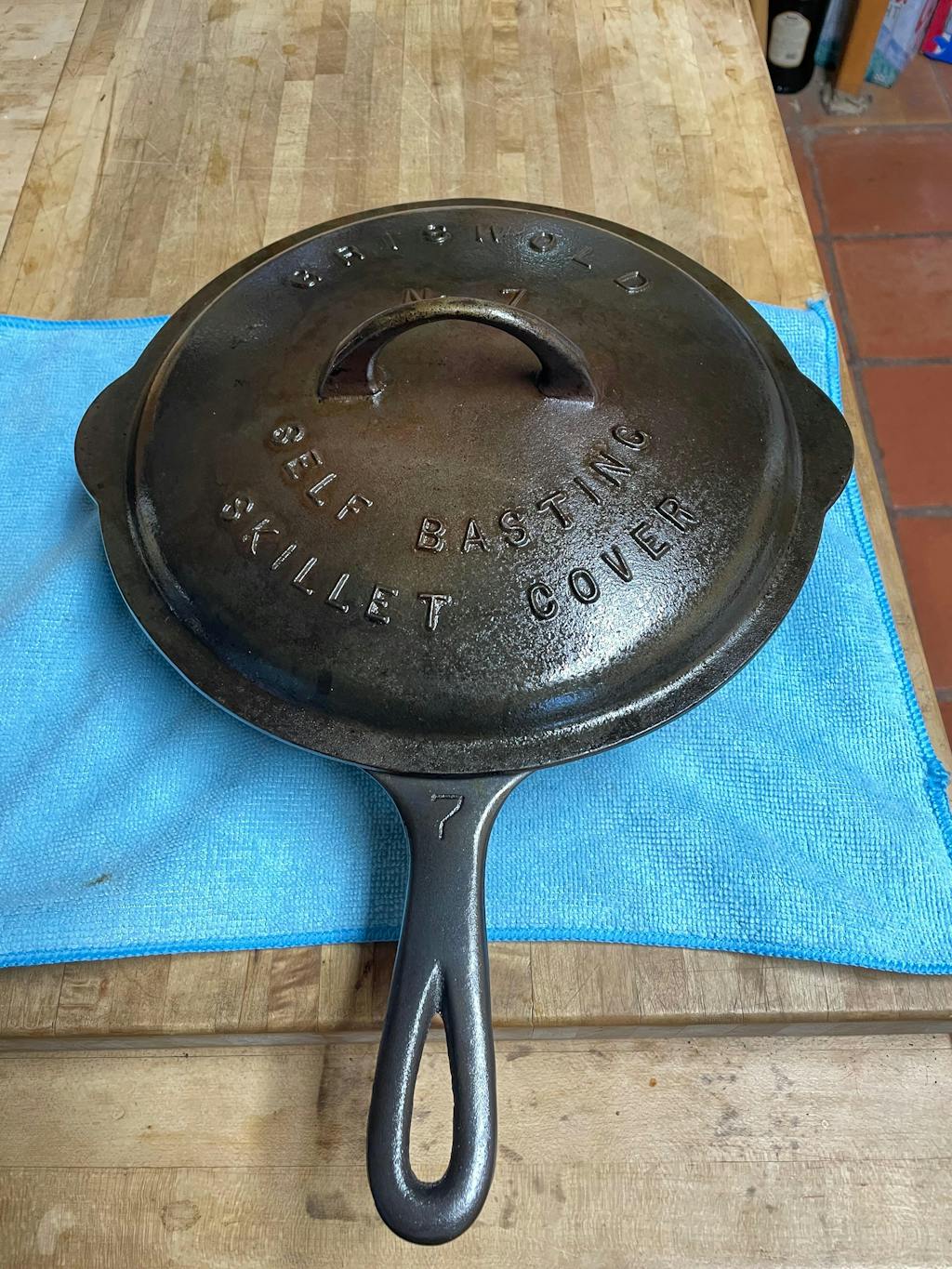 Newsletter Signup – Cast & Clara Bell