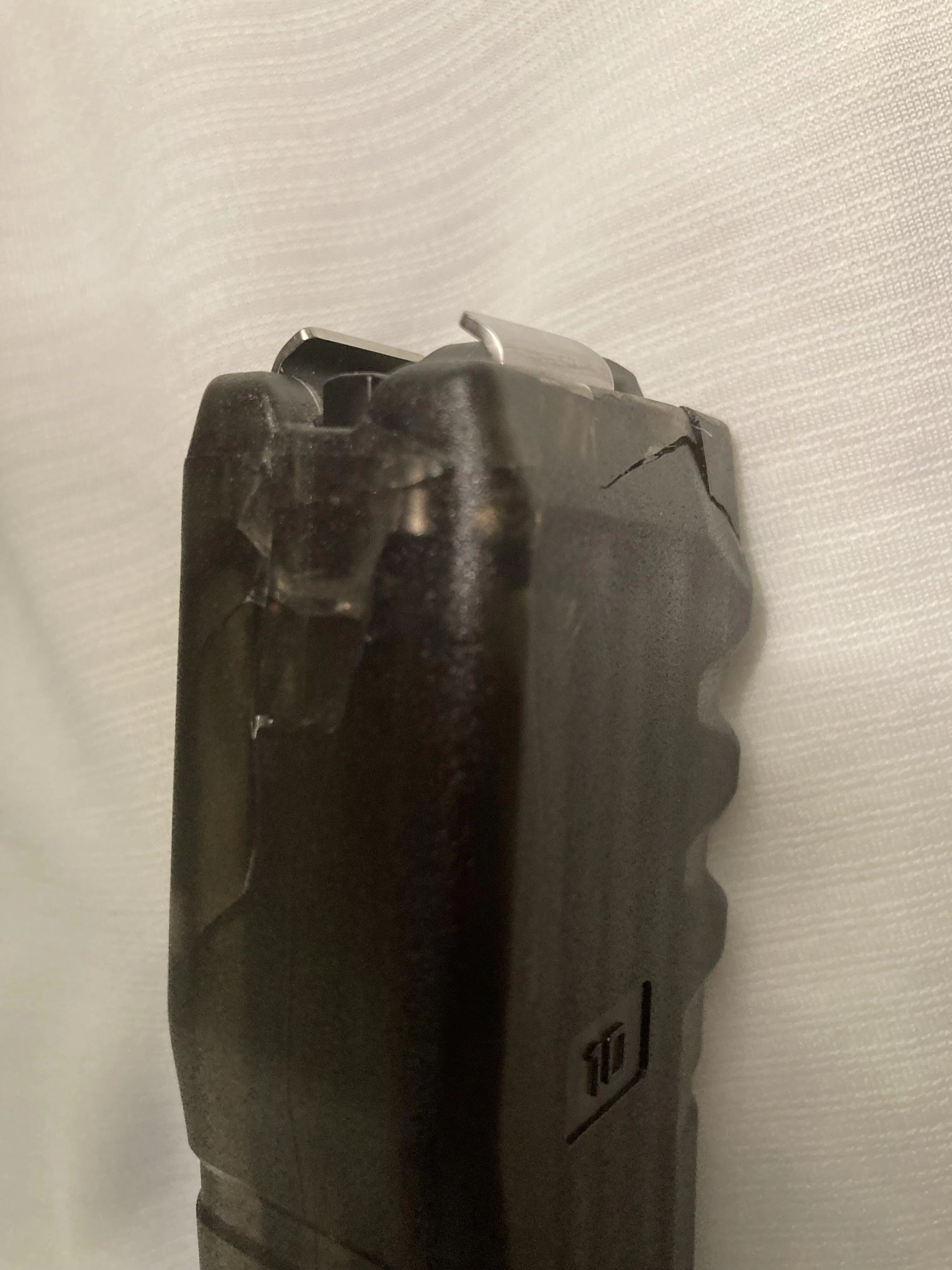 Matata Loader (Kuna Mags) – Casual Accuracy Solutions