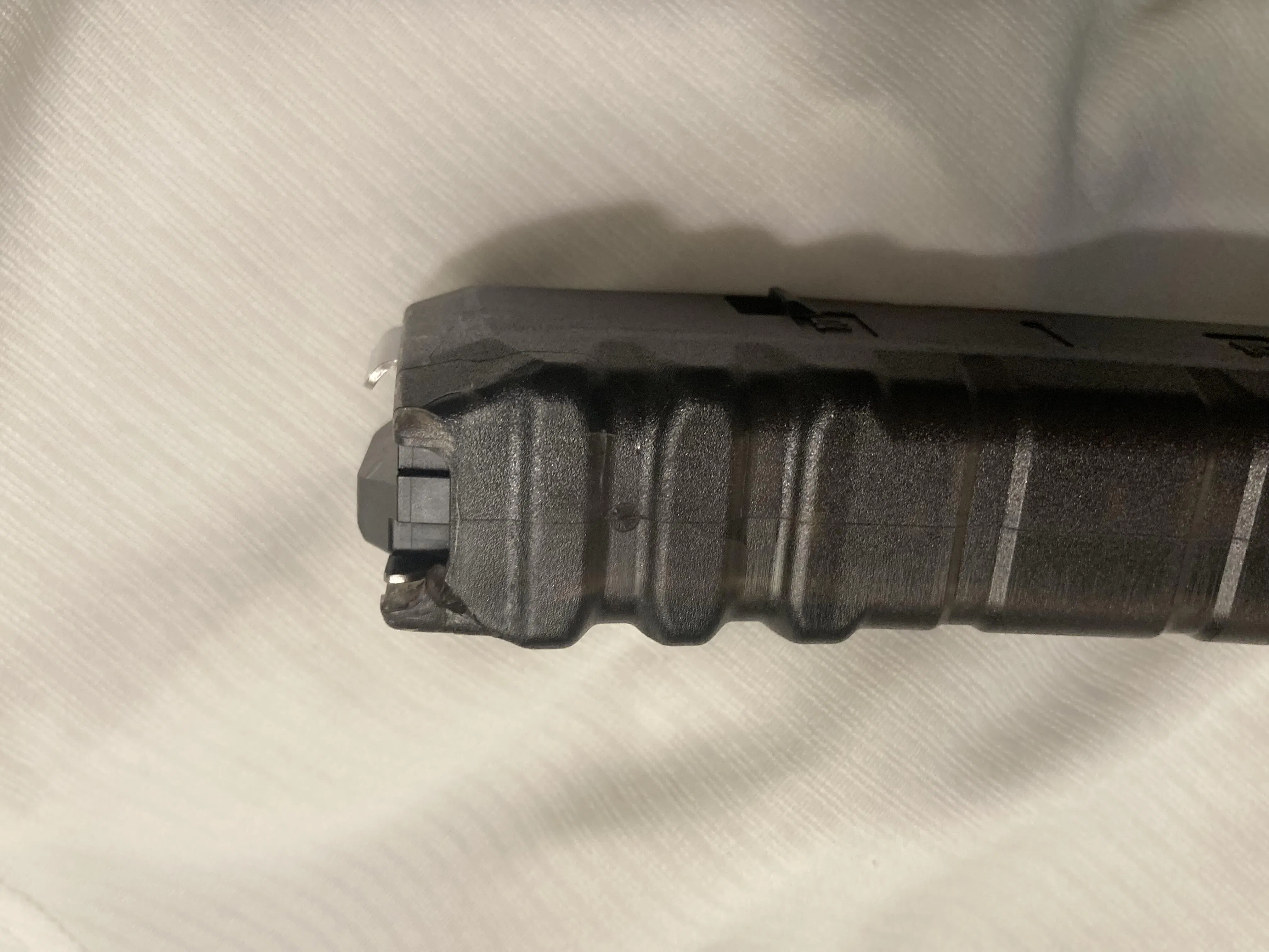 Matata Loader (Kuna Mags) – Casual Accuracy Solutions