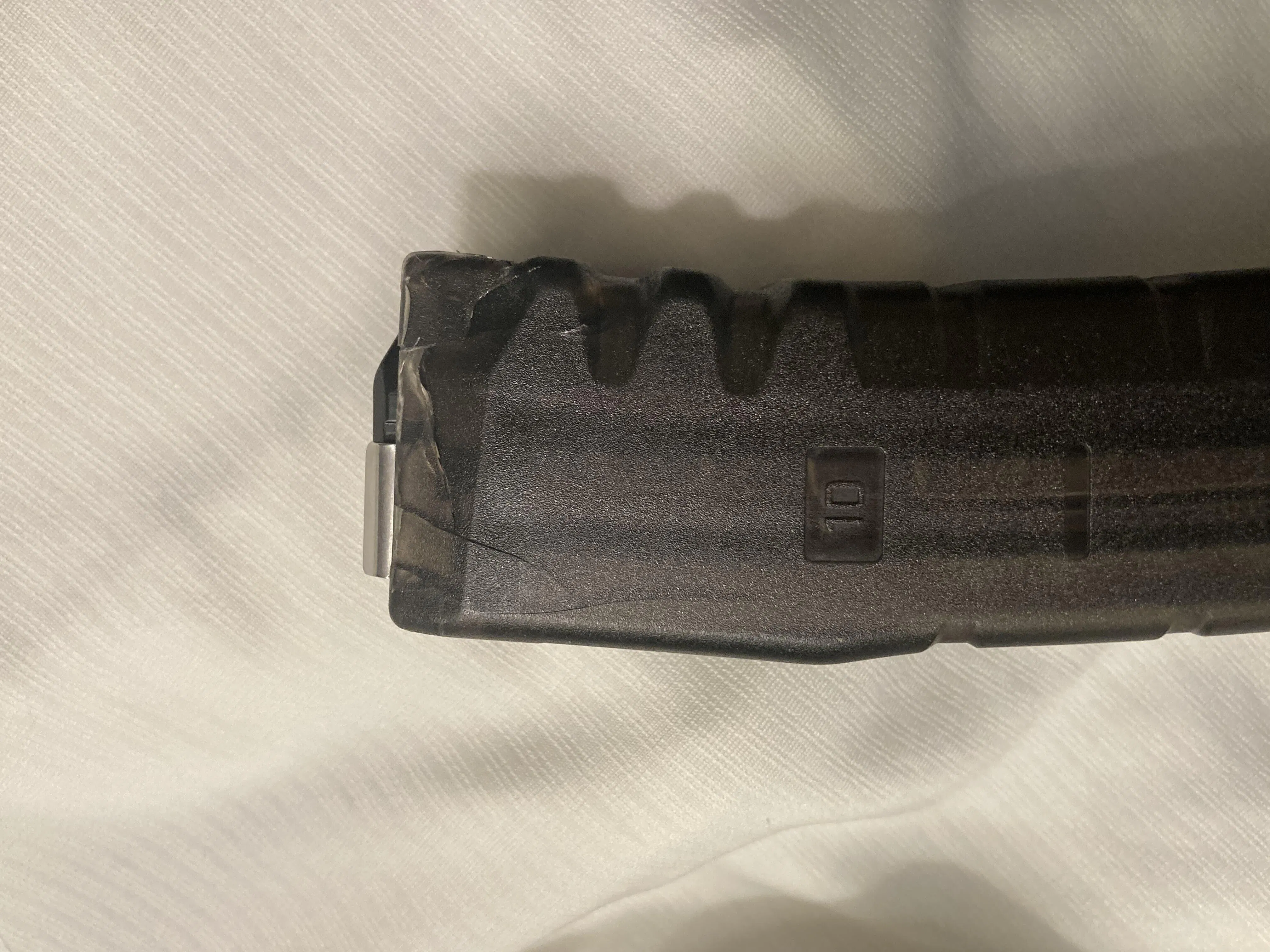 Matata Loader (Kuna Mags) – Casual Accuracy Solutions