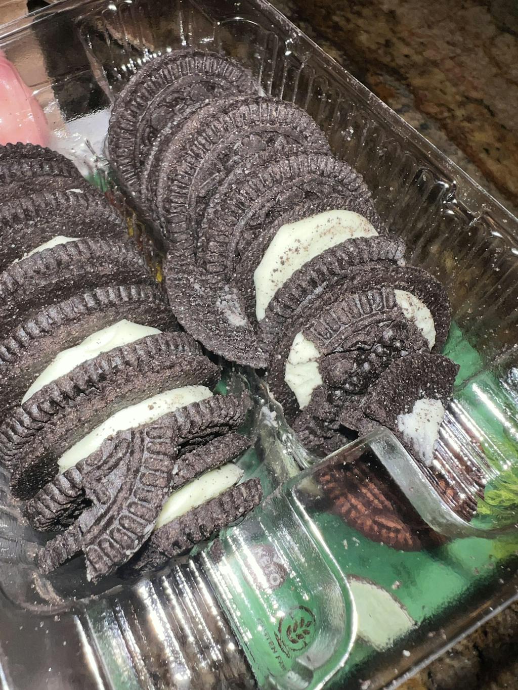 Traditional Protein Snack Mix | Catalina Crunch