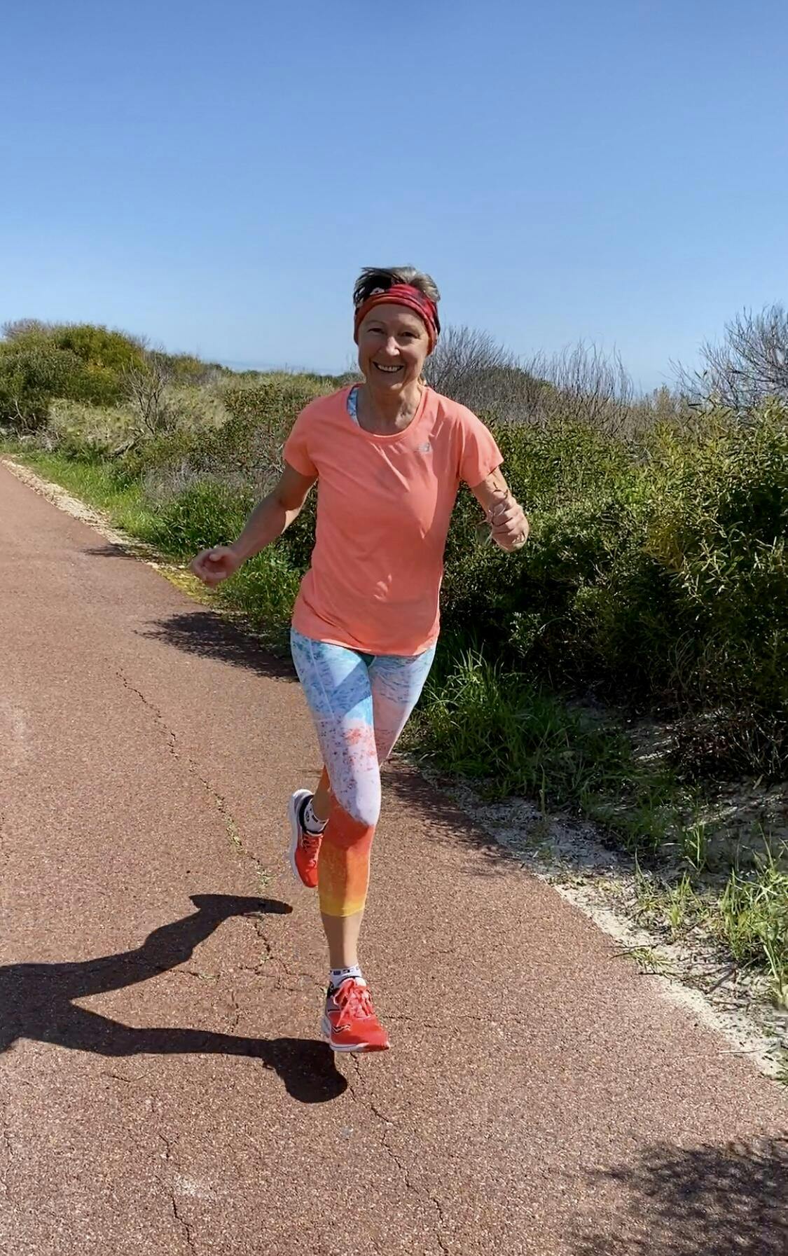 Catfish Designs Athlete Apparel