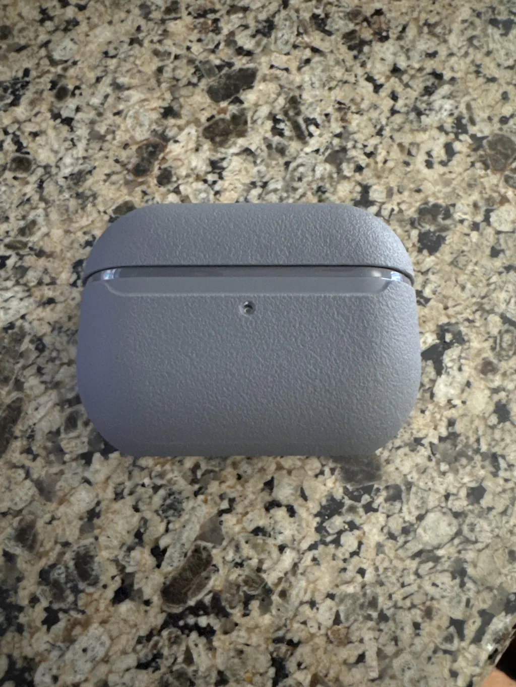 Mezzo | AirPods Pro (2nd Gen) case