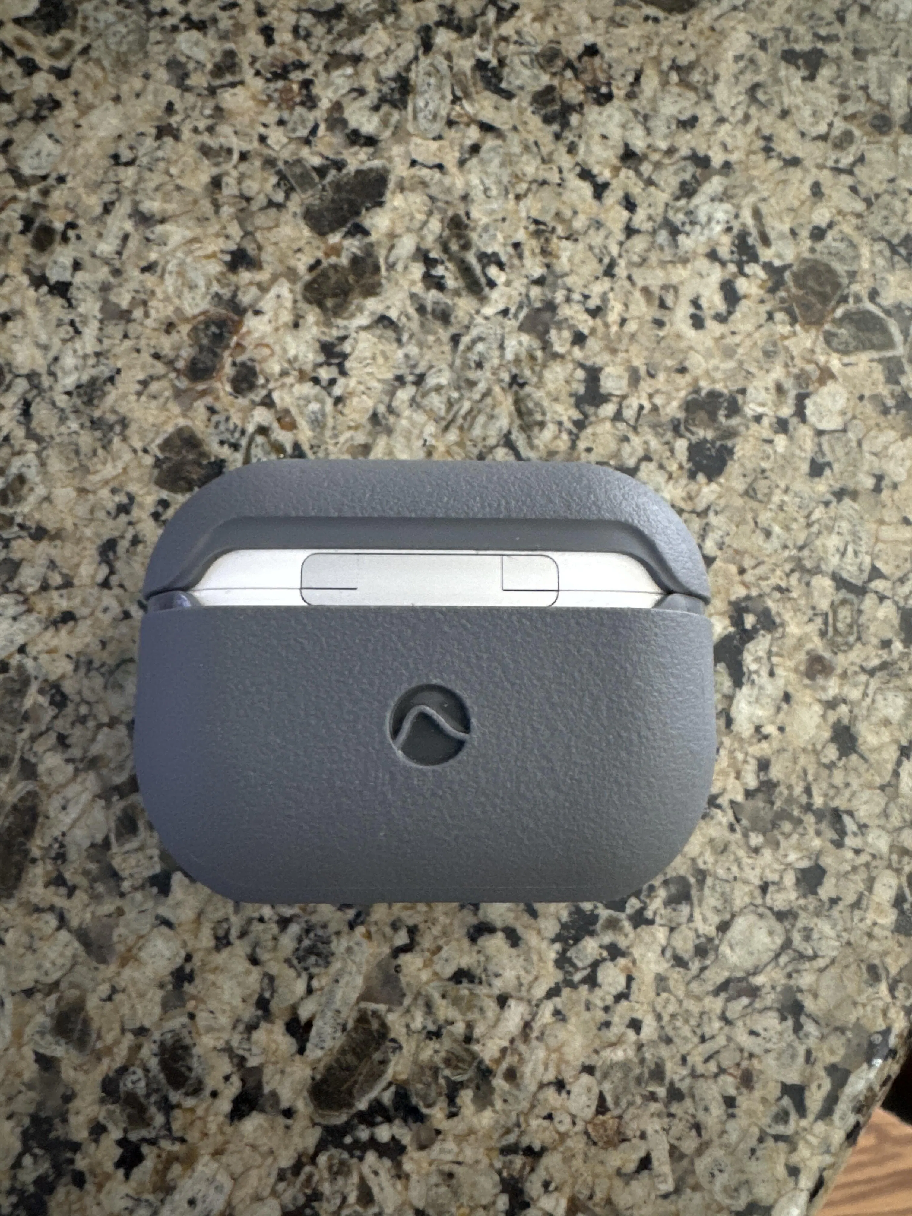 Mezzo | AirPods Pro (2nd Gen) case