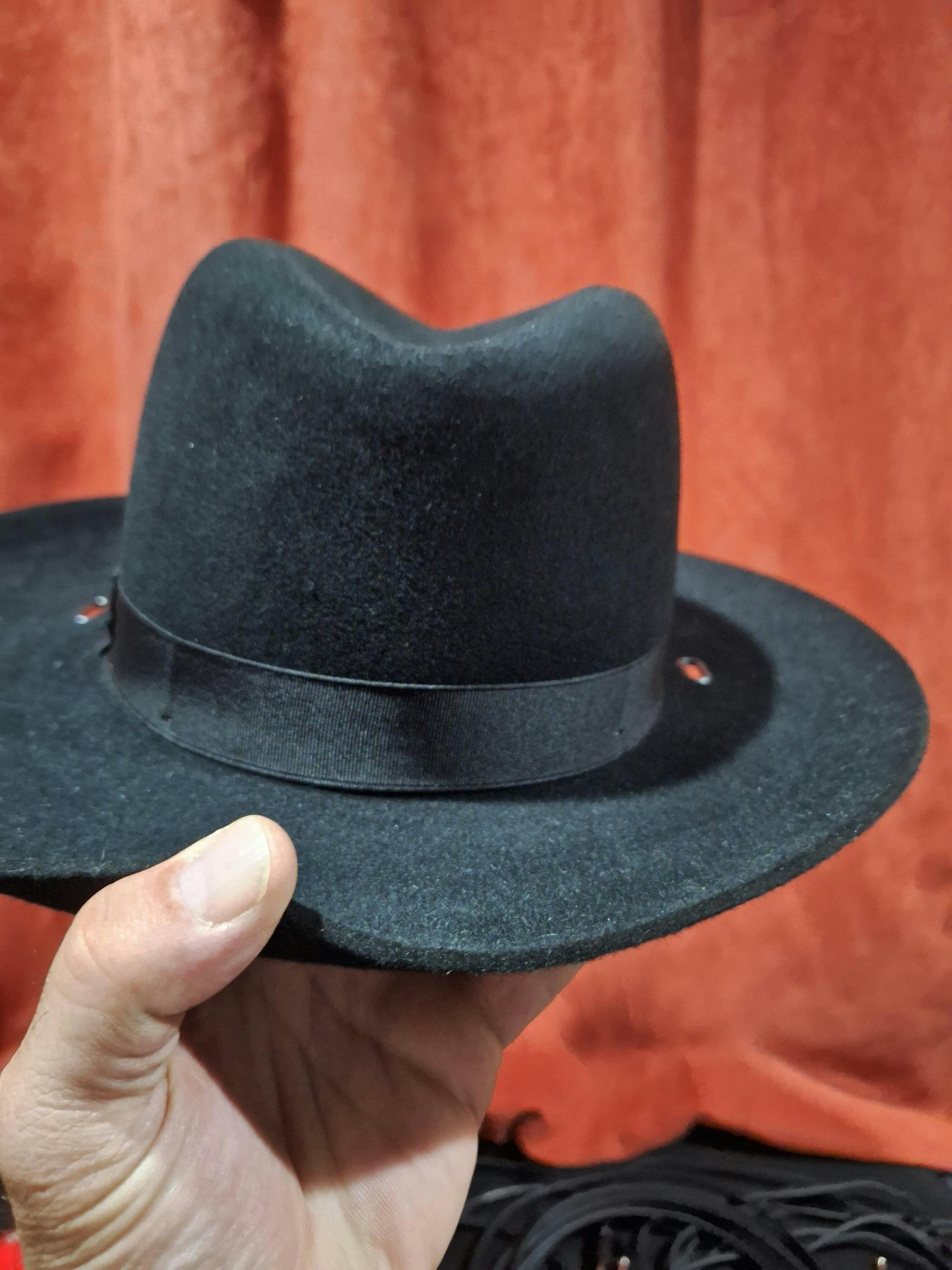 US Cavalry Hats | Official Cavalry Stetson (Made in USA) – CavHooah.com