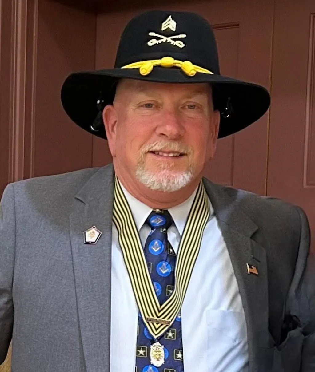US Cavalry Hats | Official Cavalry Stetson (Made in USA) – CavHooah.com
