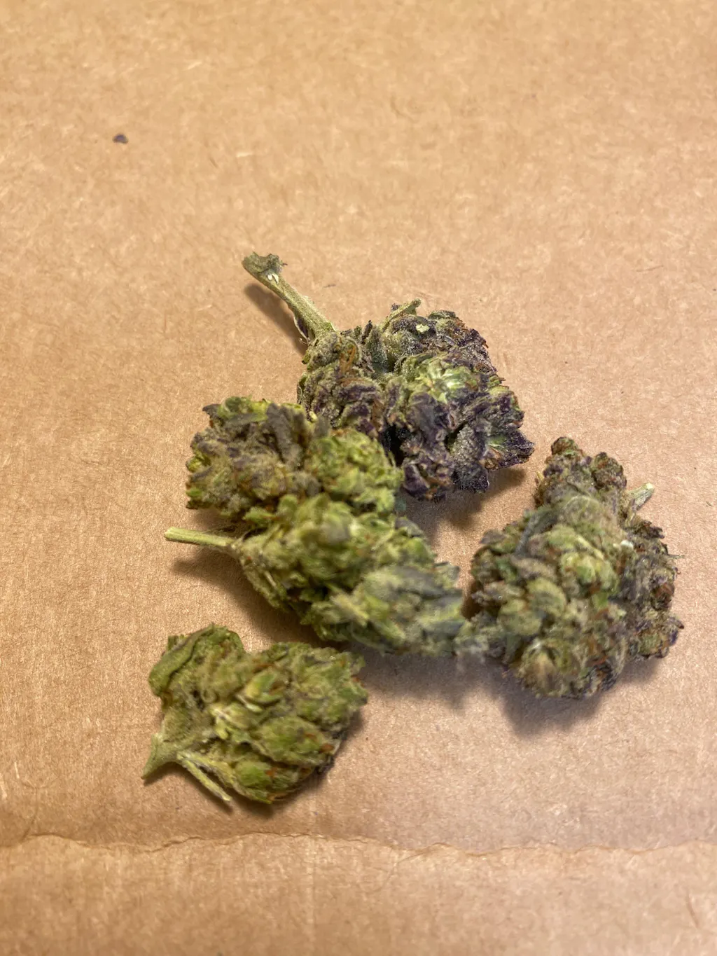 Cheap THCa Flower Ounces! | $47.99 Oz Deal!
