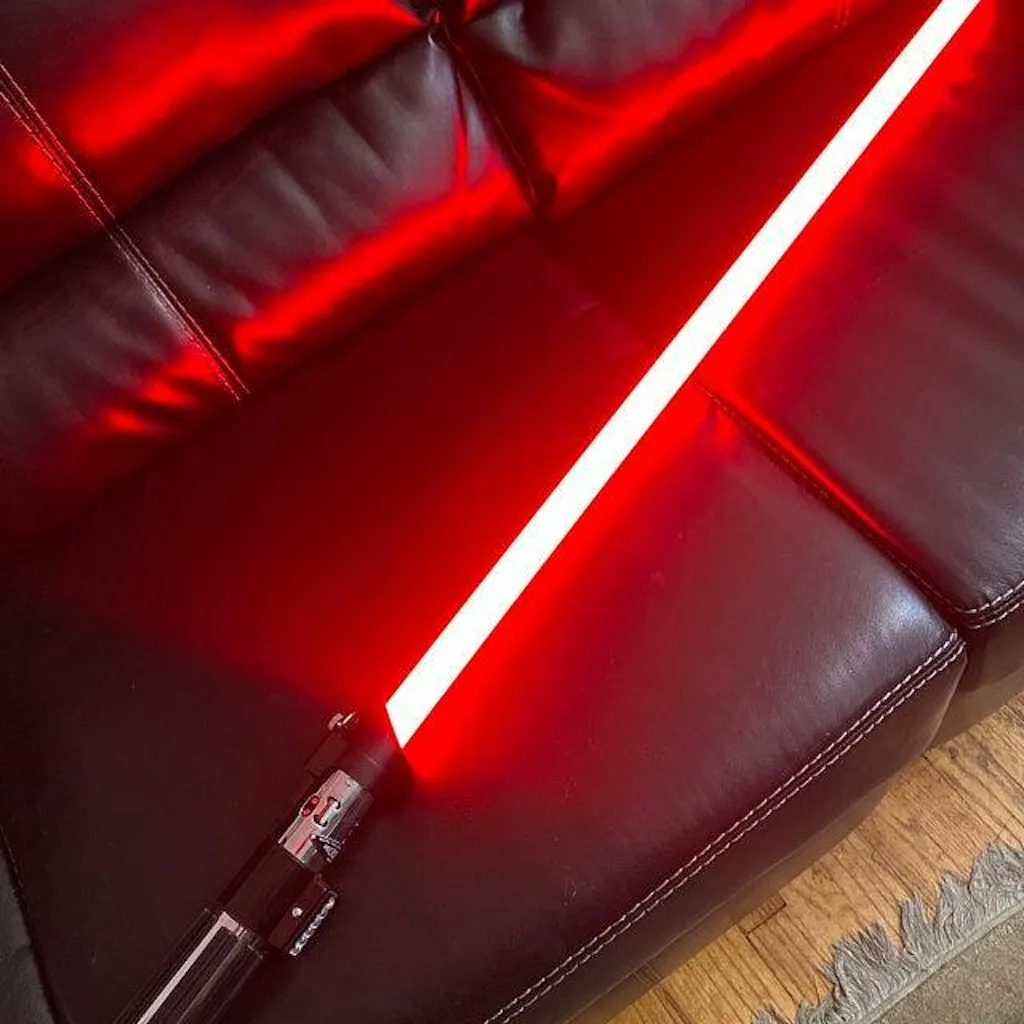 89 Sabers | CCSabers