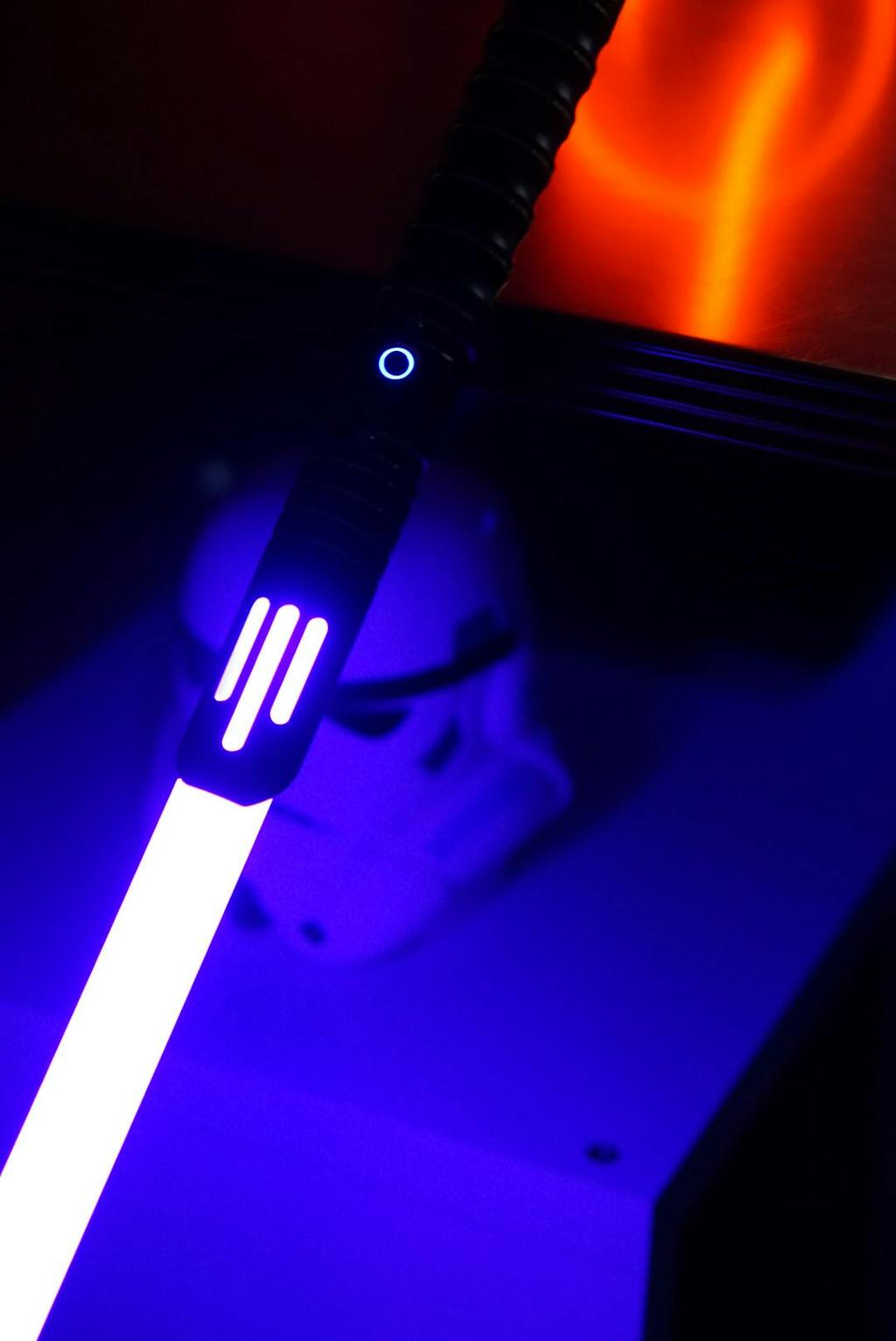 TXQ Sabers | CCSabers