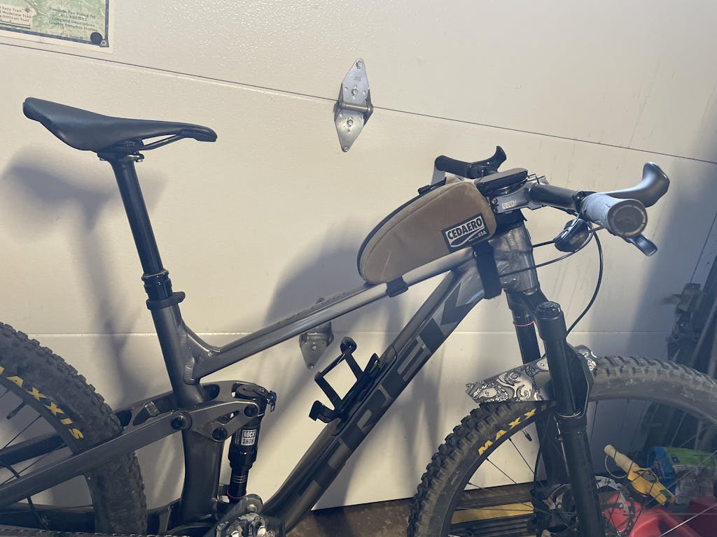 Portage Pack – Cedaero