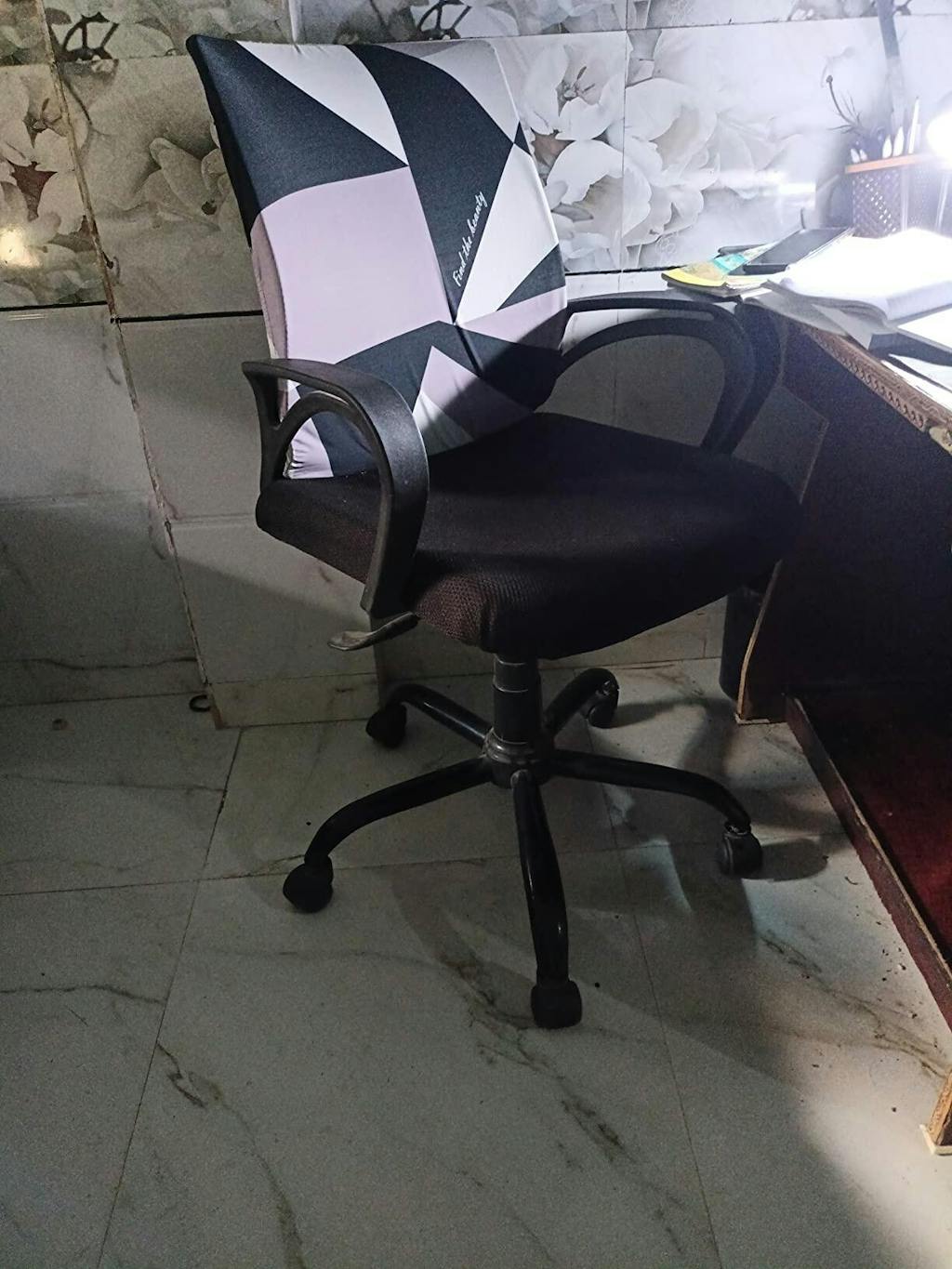 Executive Office Chair | Desire C104 Executive Chair | Cellbell