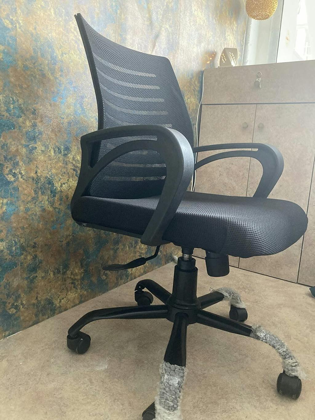 Executive Office Chair | Desire C104 Executive Chair | Cellbell
