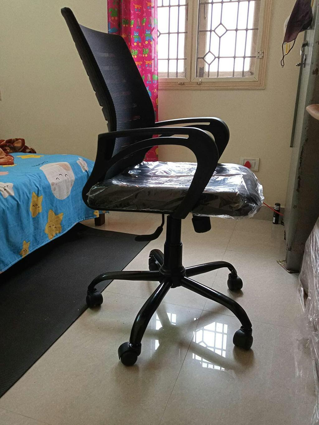 Executive Office Chair | Desire C104 Executive Chair | Cellbell