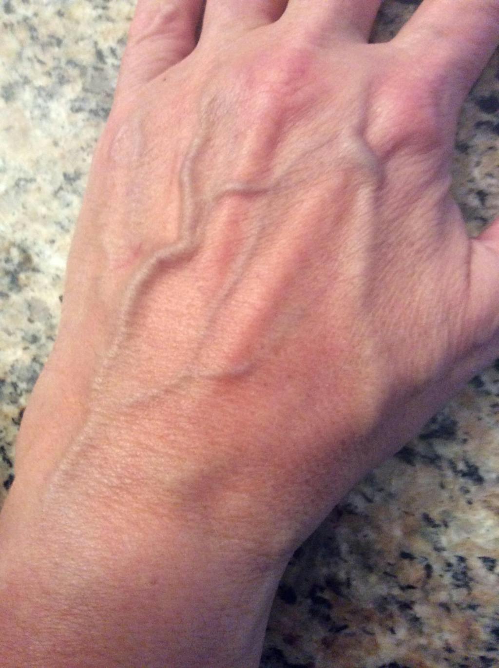 Cellu - Skincare simplified, results dramatically amplified