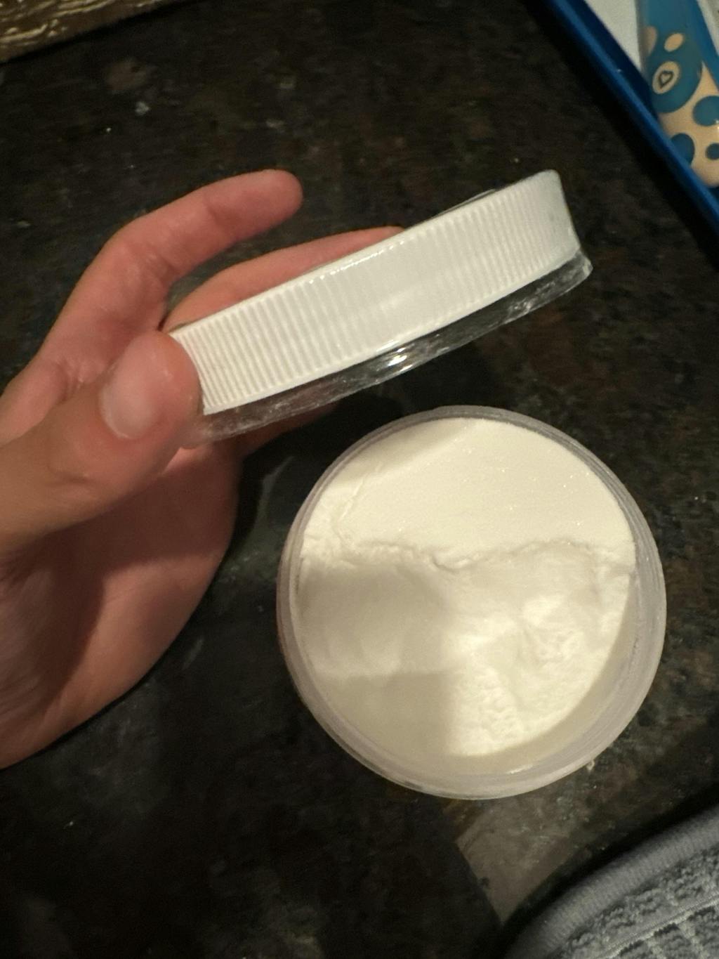 Centenarius Daily Essentials Bundle | Centenarius Nutrition