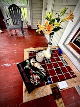 Beautiful Macabre: Rare Peculiar Posters Macabre Dance of Death Century ...