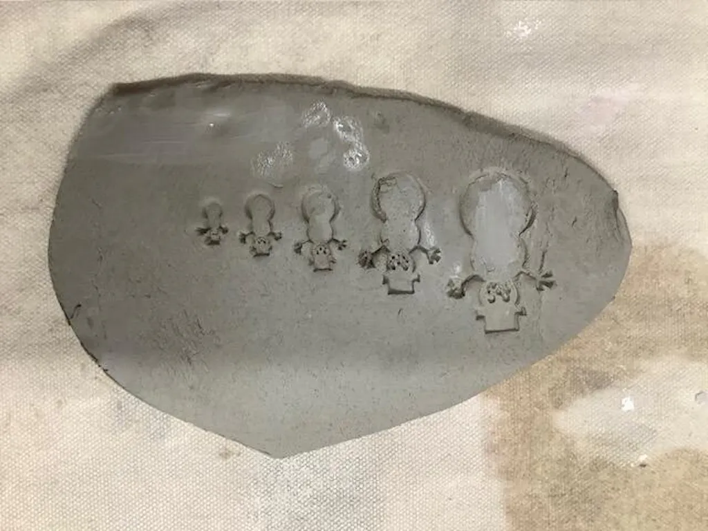 Common Pottery Defects and How to Prevent Them: A Comprehensive Guide ...