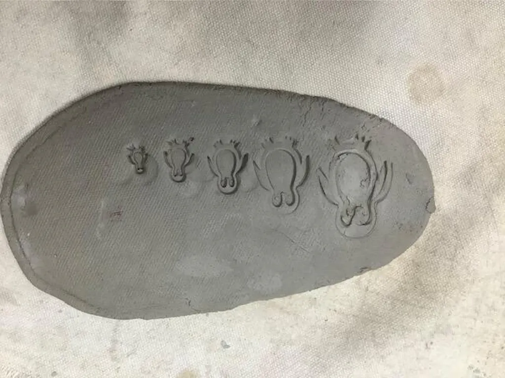 Common Pottery Defects and How to Prevent Them: A Comprehensive Guide ...