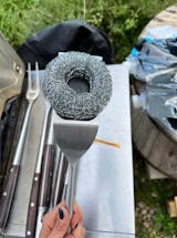 Pitmaster Barbecue Tools– Certified Angus Beef