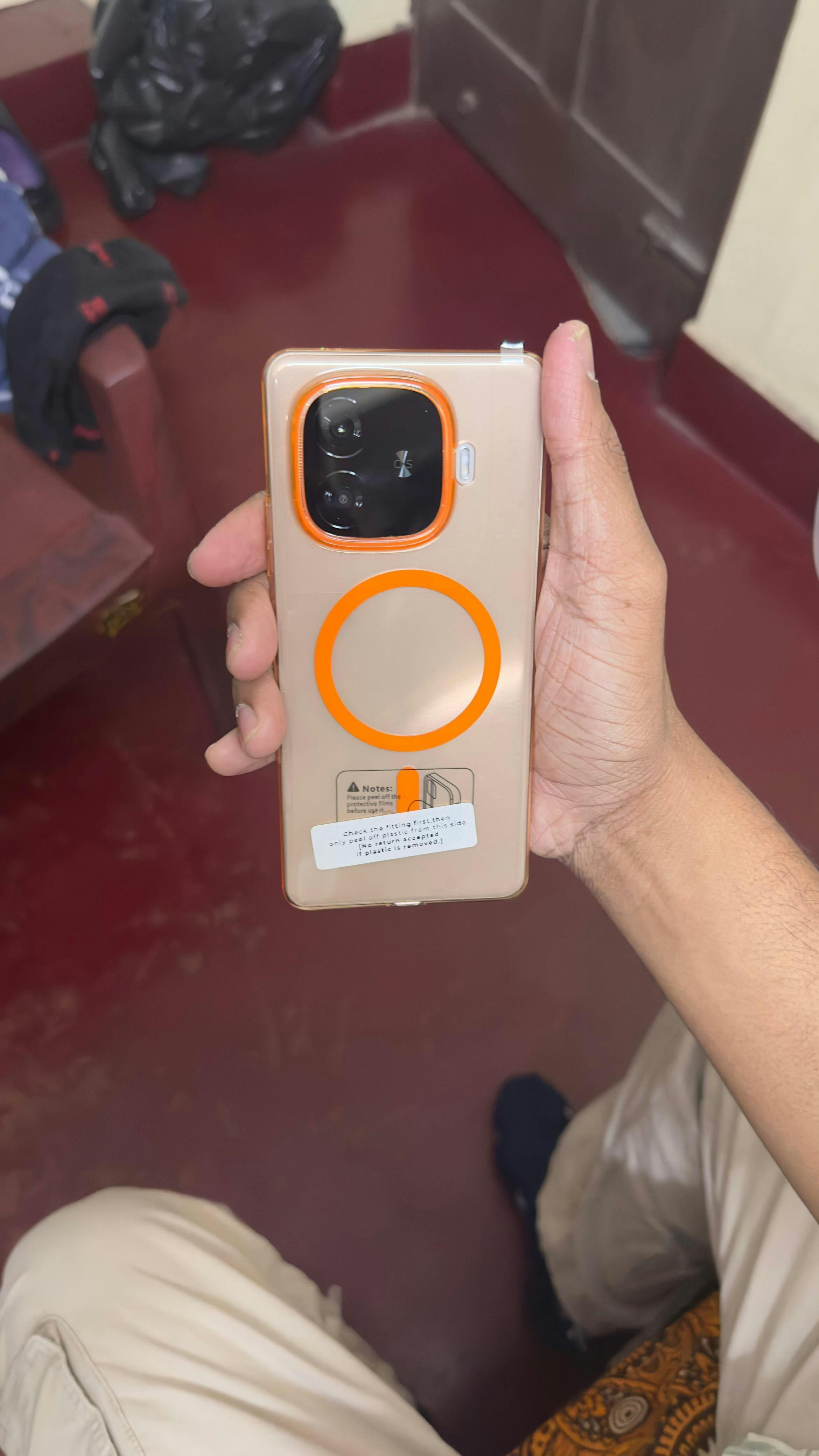 CFCProducts – Page 263