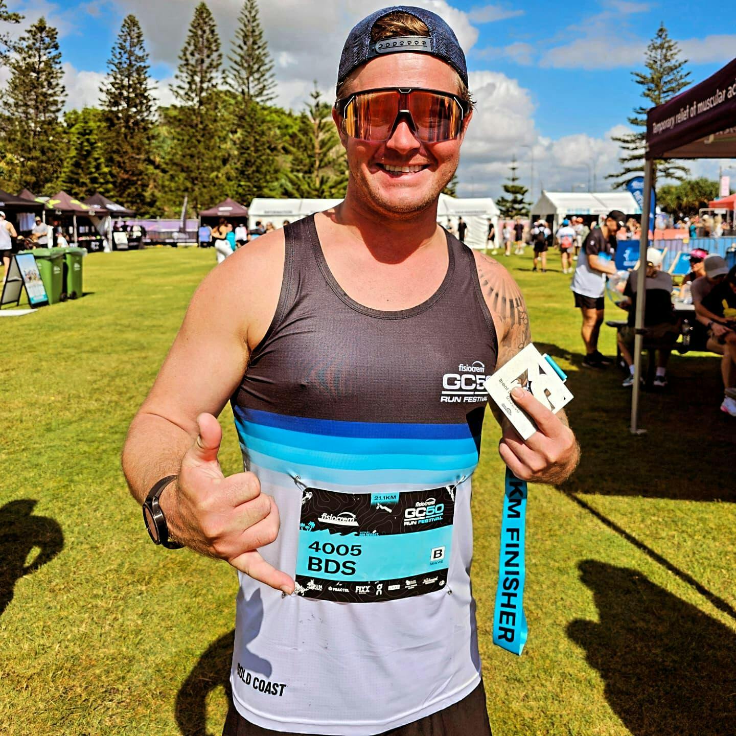 Music Shield — Sports Smart Glasses Electrochromic Tint Adjustable ...