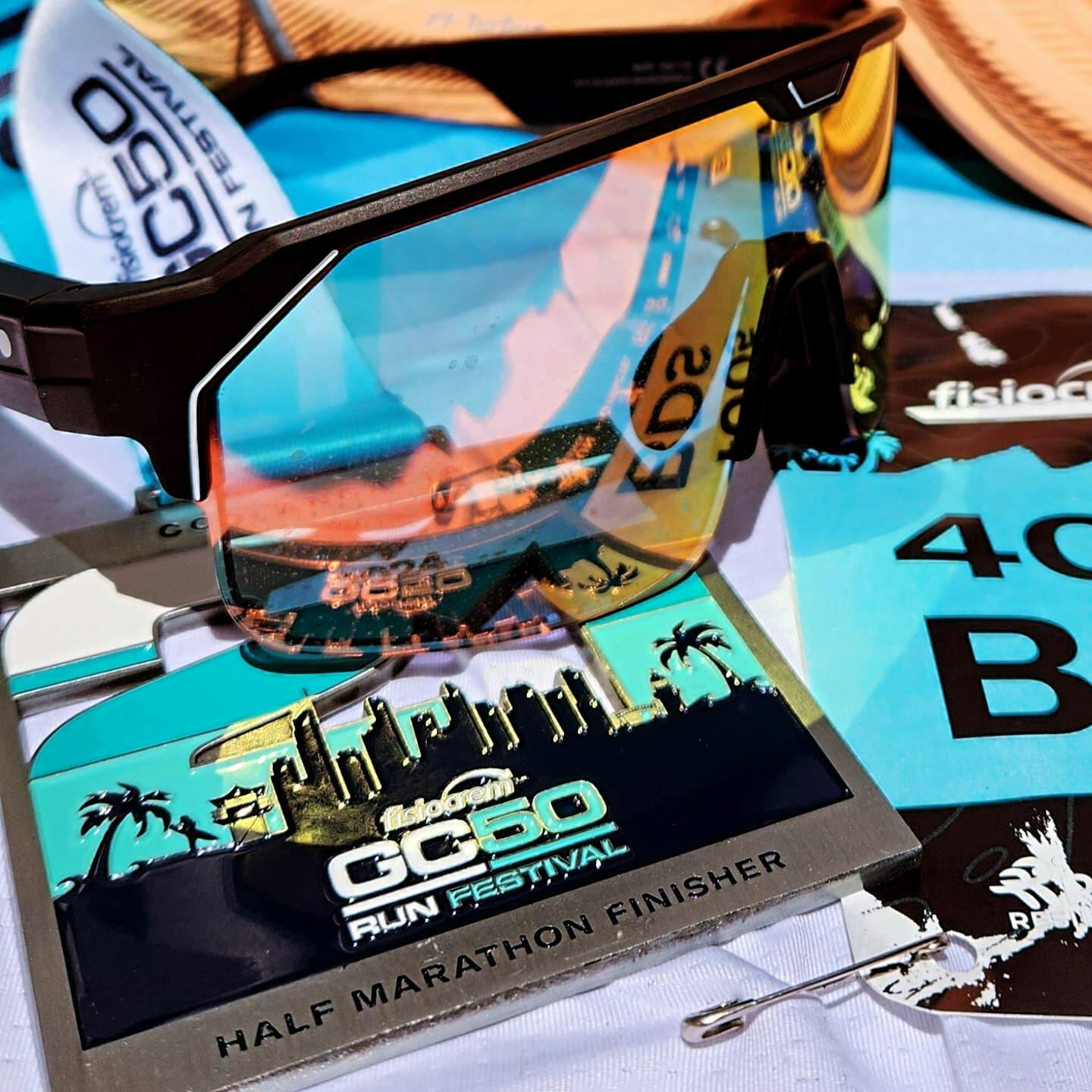 Music Shield — Sports Smart Glasses Electrochromic Tint Adjustable ...