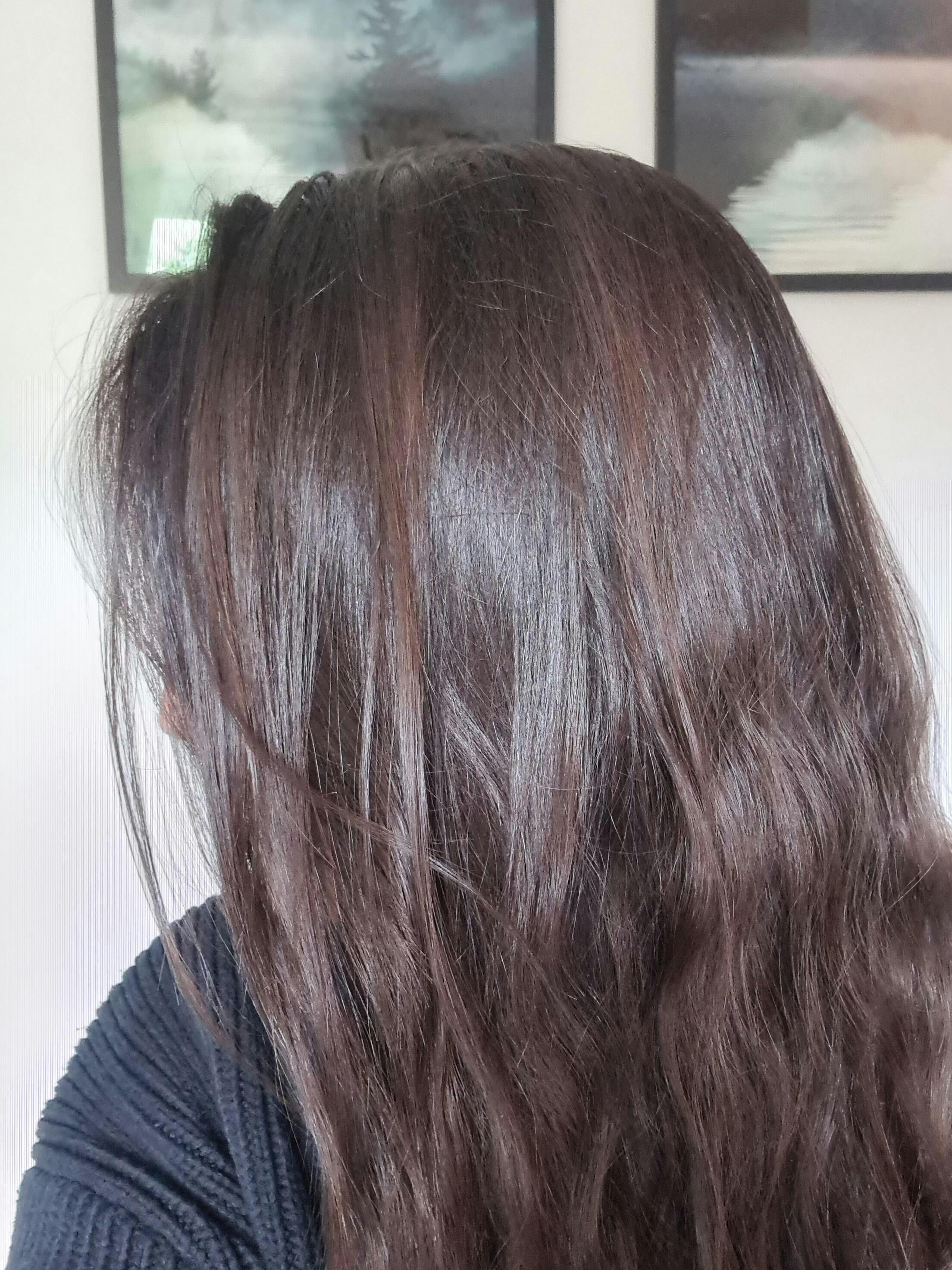 Chāmpo® | Kapha Balancing Shampoo