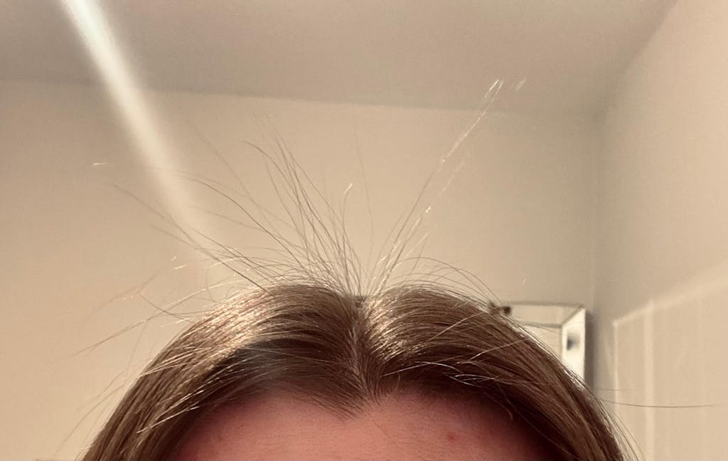 Chāmpo® | Pitta growth serum 50ml