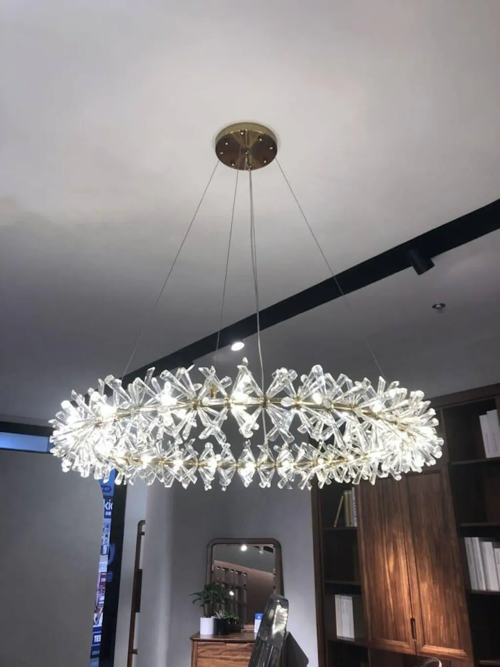 Sale - ChandeliersLife®