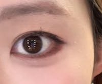 Char = charming – Char.