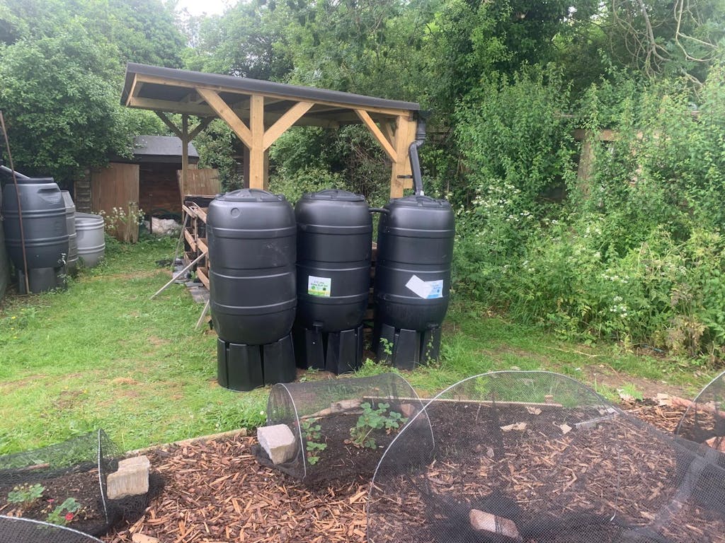 Compost – Charles Dowding