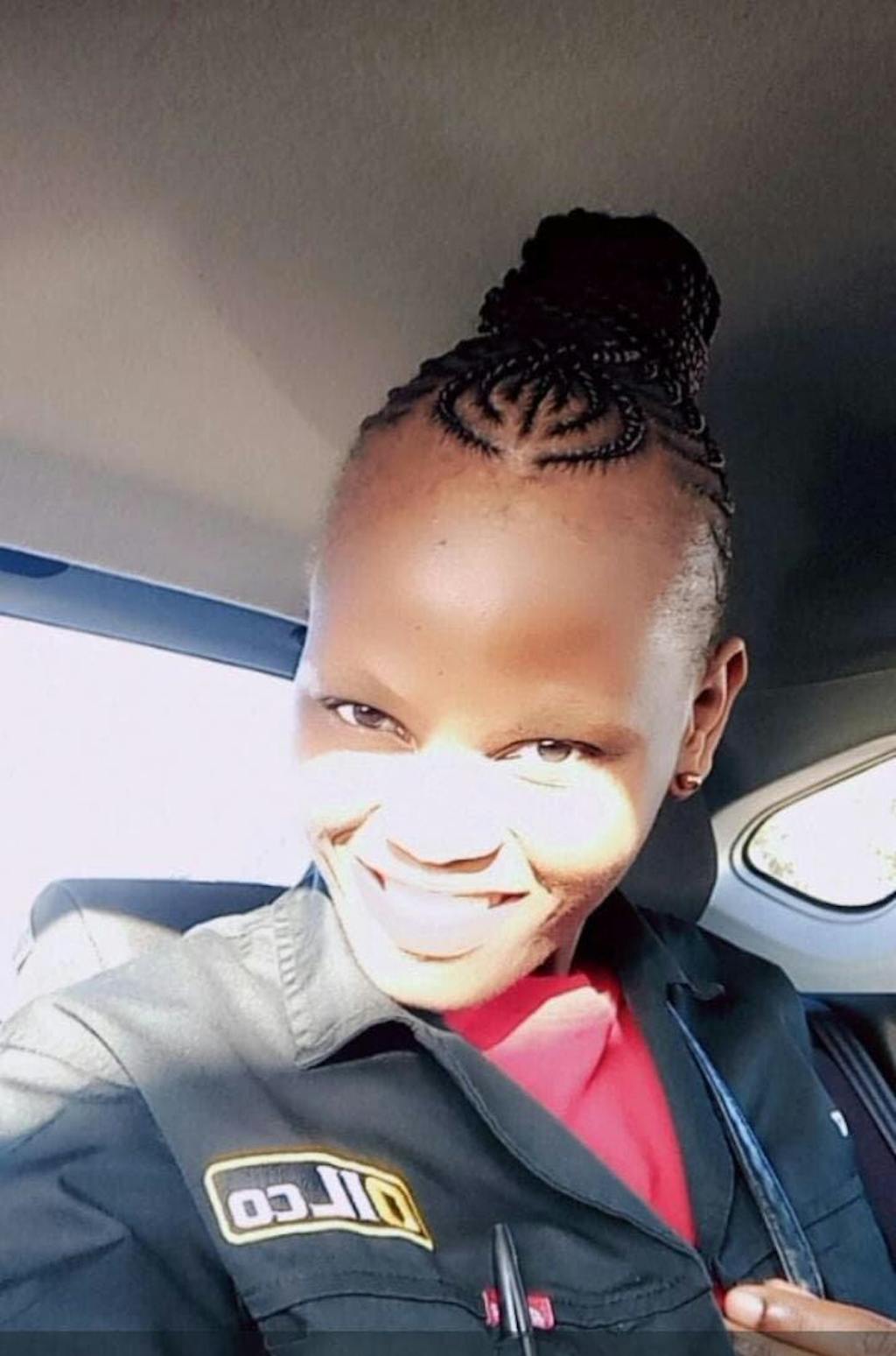 Festool Domino XL Joining Machine | chavda.com