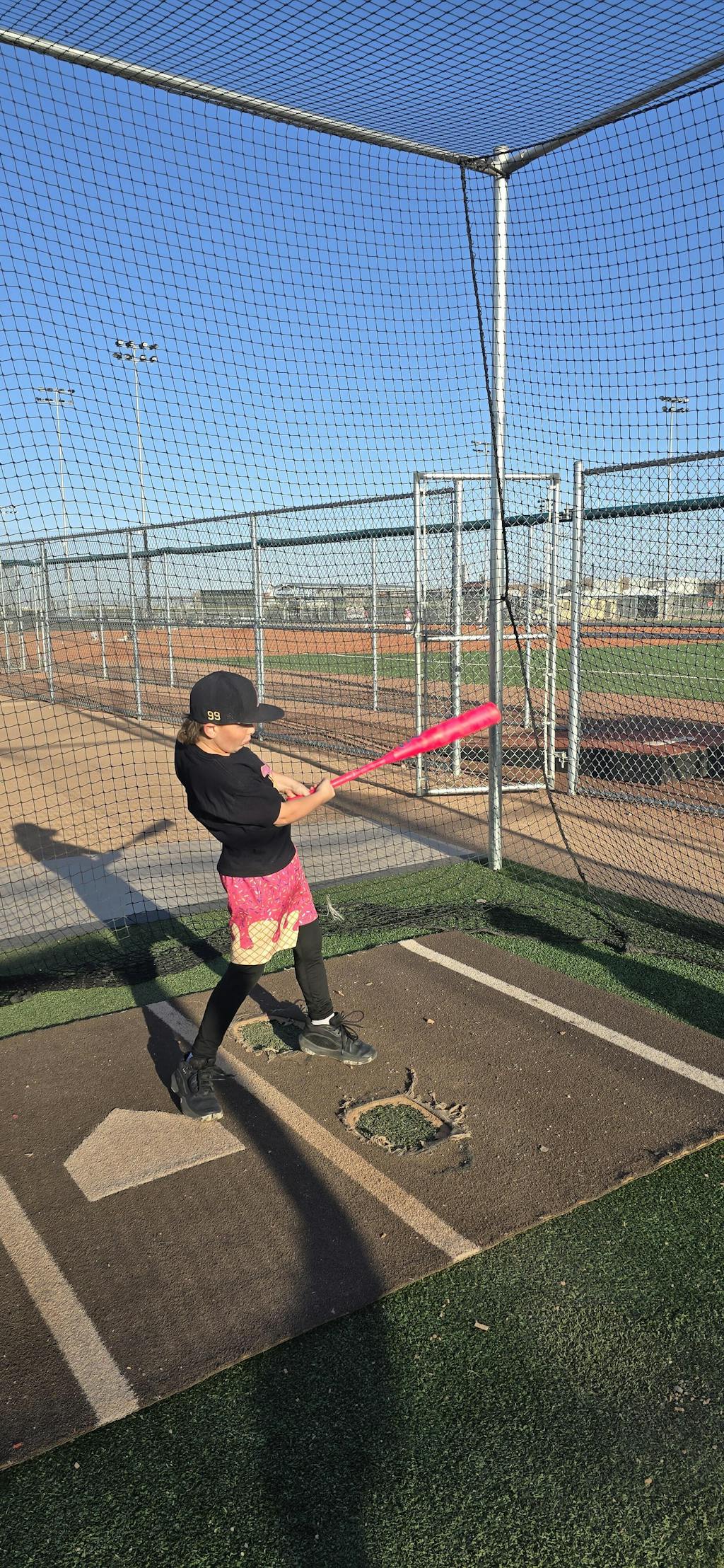 2025 Rawlings Electric Unicorn Icon Youth USSSA Baseball Bat -10oz RUT ...