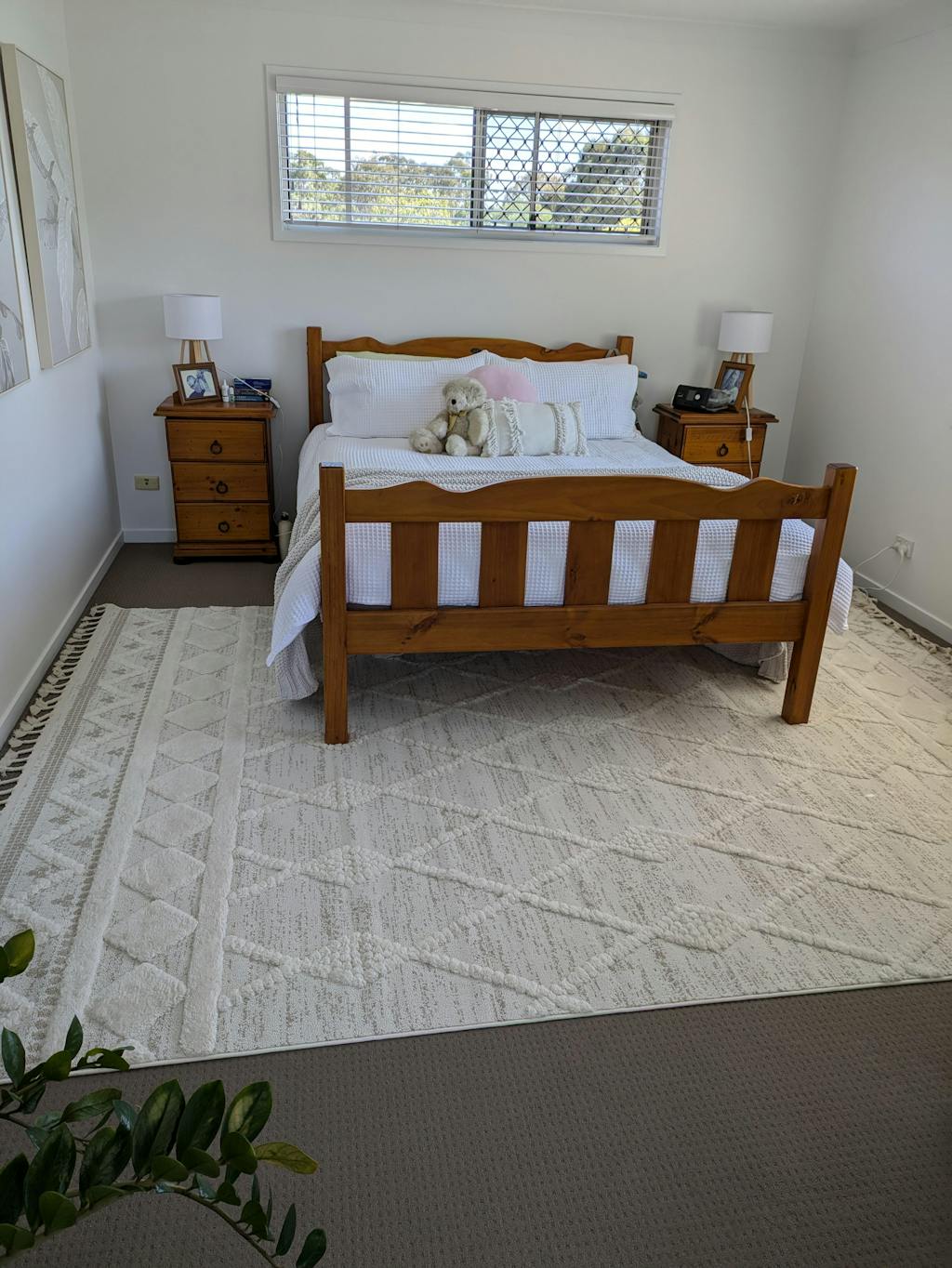 Buy Quality Rugs Online in Australia: Affordable Rugs for Sale ...